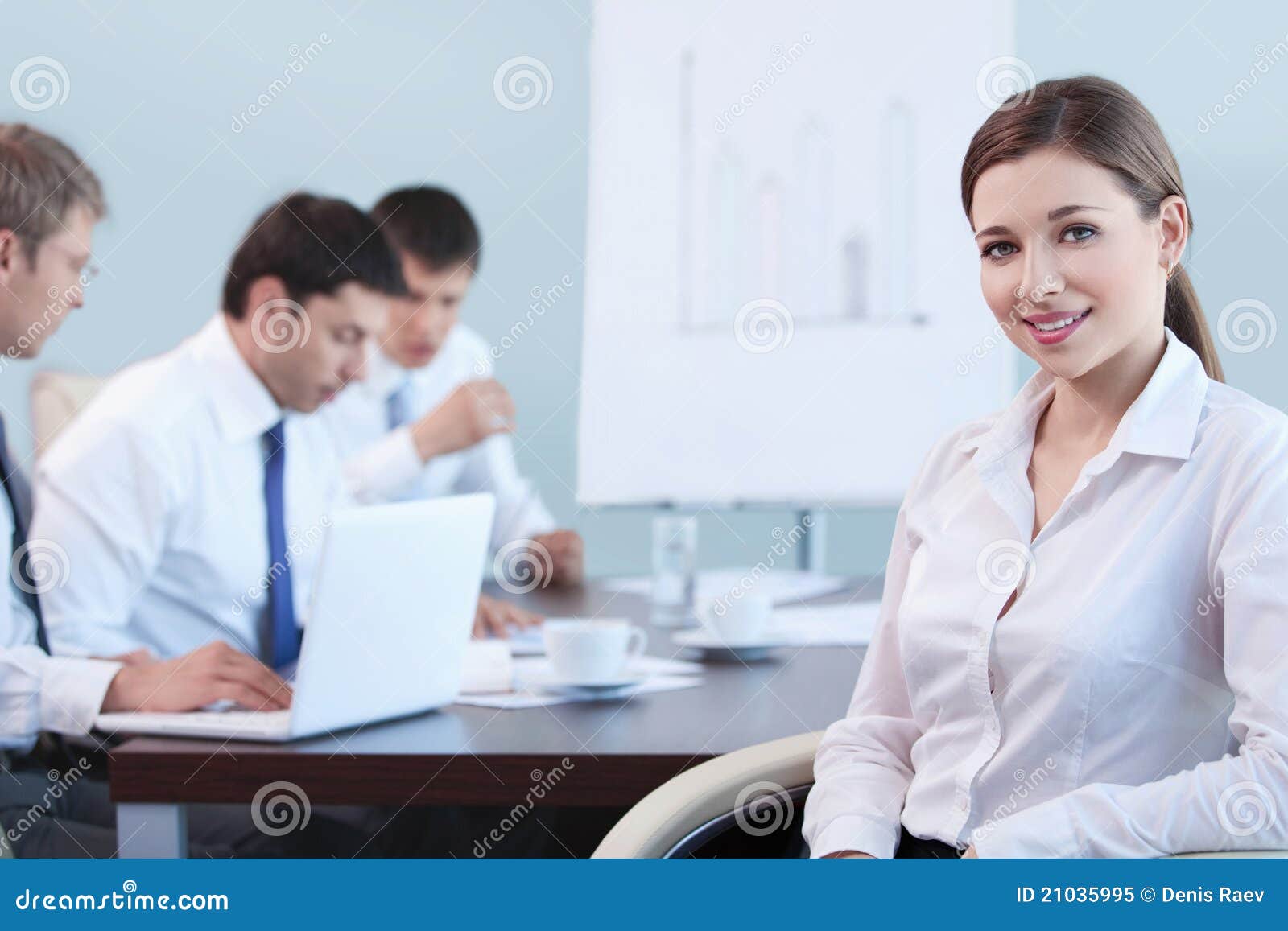 Working stock image. Image of male, success, person, staff - 21035995