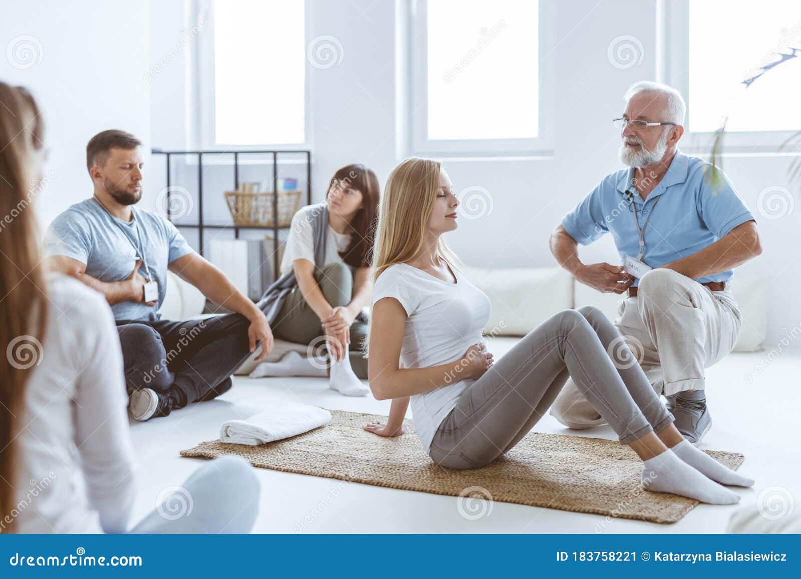 Abs Abdominal Muscles Six Pack Bodybuilder Bodybuilding Gym Port ...