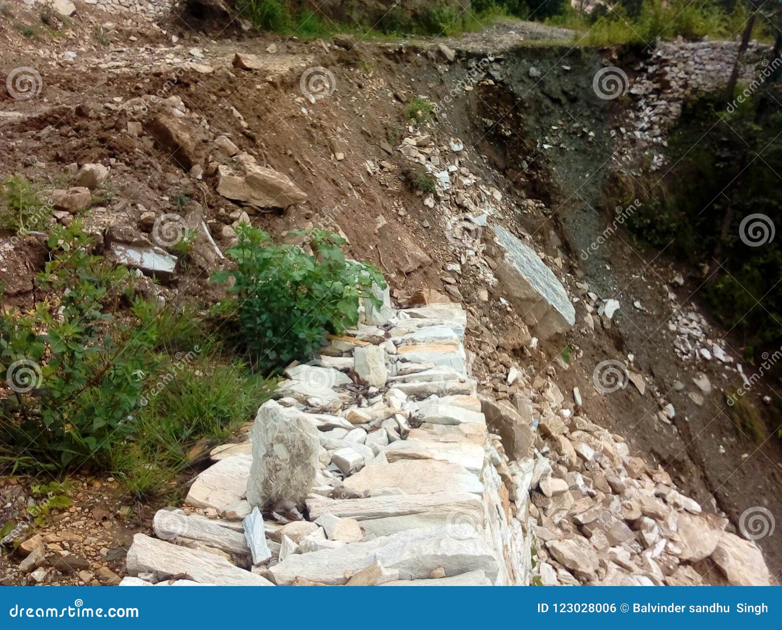 Working area stock photo. Image of area, zone, working - 123028006