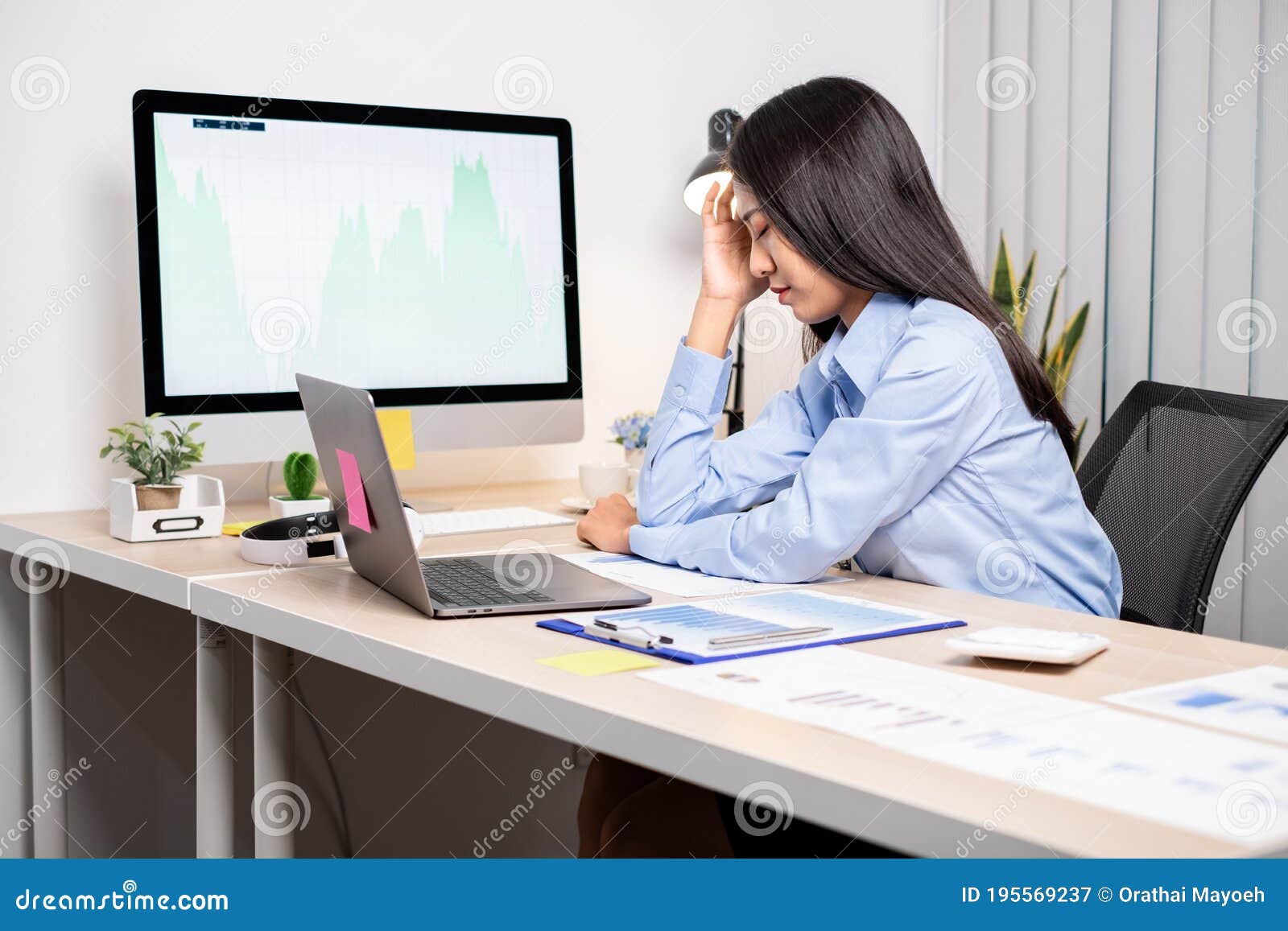 Hard Work Emoticon Royalty-Free Stock Photo | CartoonDealer.com #117513243 Hard Work Emoticon Royalty-Free Stock Photo | CartoonDealer.com #117513243