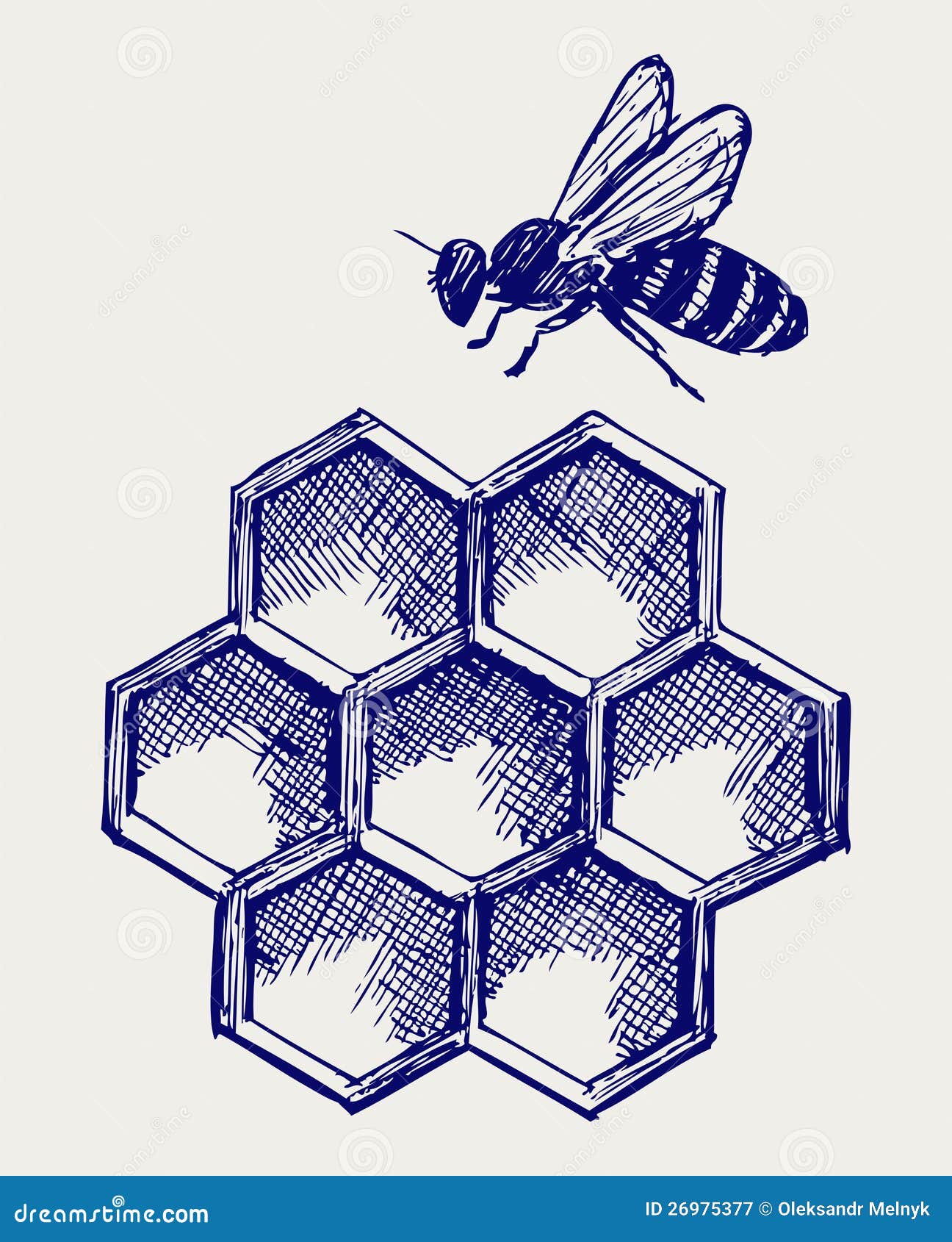 Praiseworthy Cartoons, Illustrations & Vector Stock Images - 215 ...