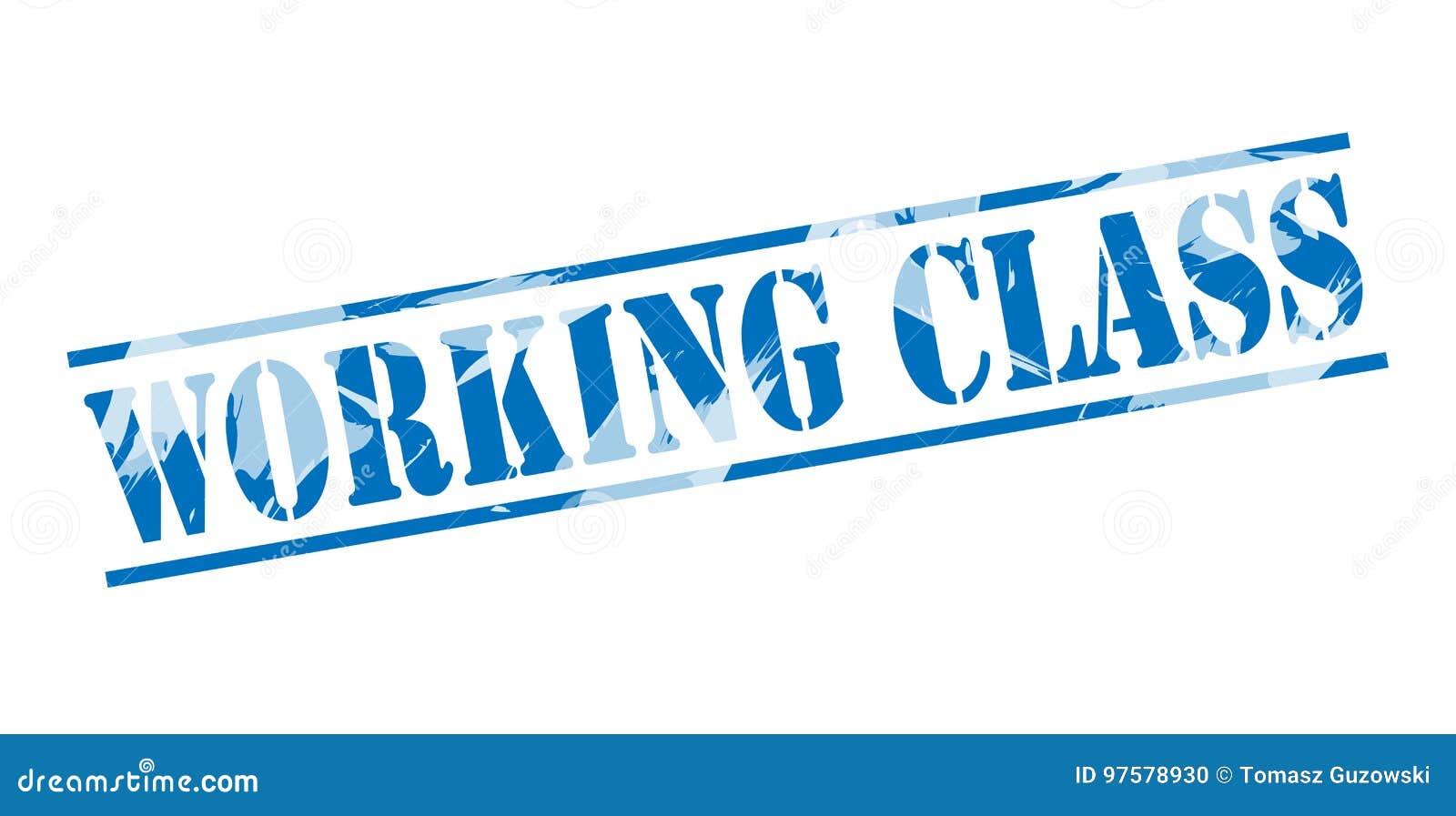 Working Class Logo. Sacred Heart Skinhead Tattoo Template Vector ...