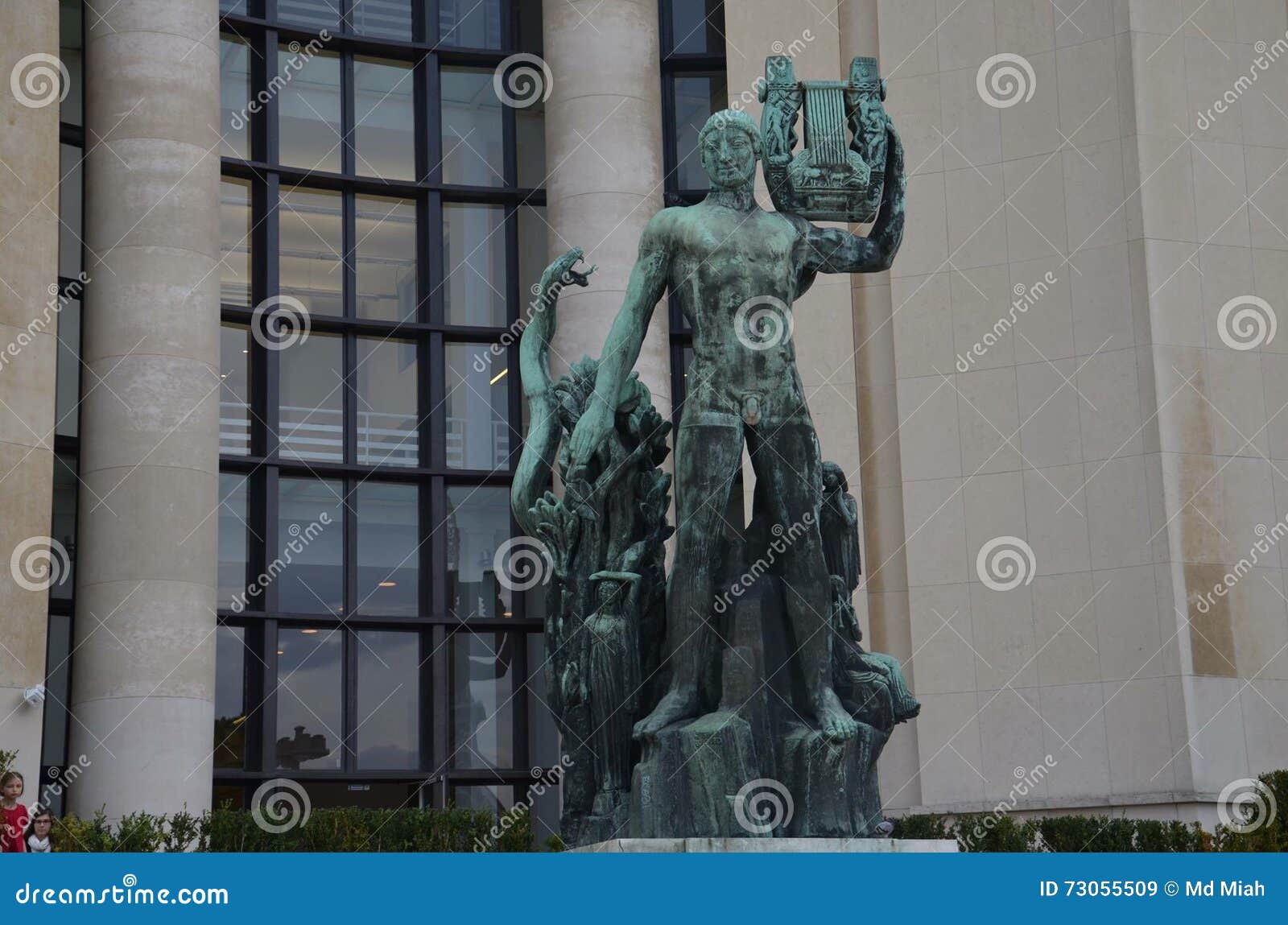 Working Class Work Hard !!! Stock Image - Image of france, working ...