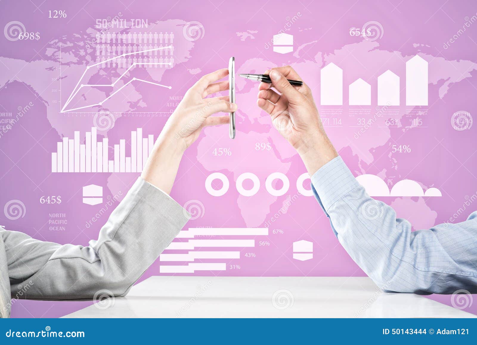 Working in cohesion stock photo. Image of holding, email - 50143444