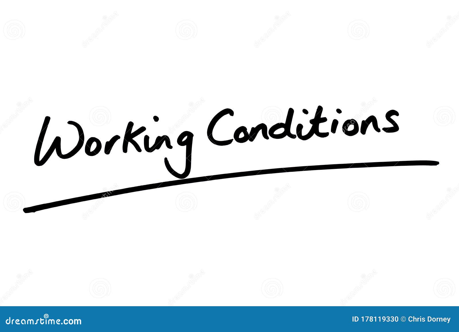 Working Conditions. Biophilic Design In Workspace, On-demand Urban ...