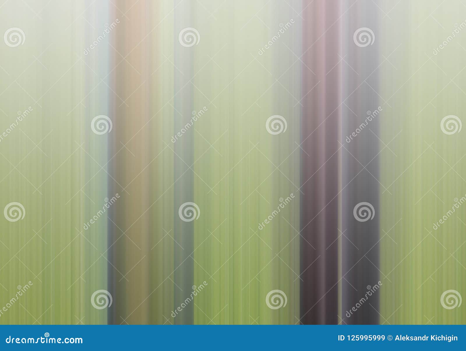 Vertical Line Blur Background Stock Illustration - Illustration of ...