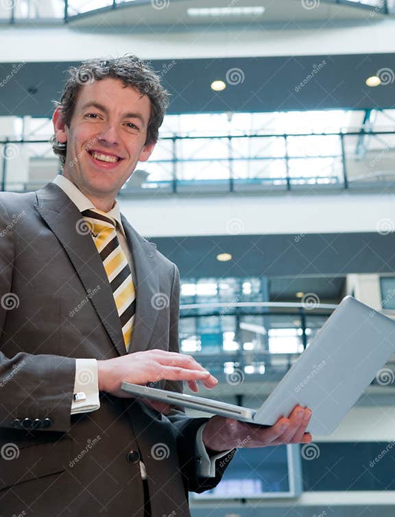 Working Consultant stock photo. Image of people, person - 9274040