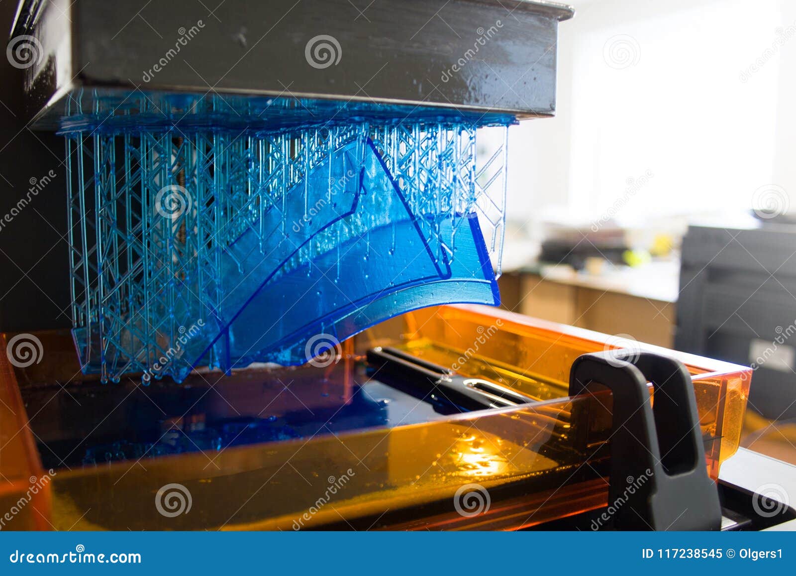 22,526 Modern Print Technology Stock Photos - Free & Royalty-Free Stock ...