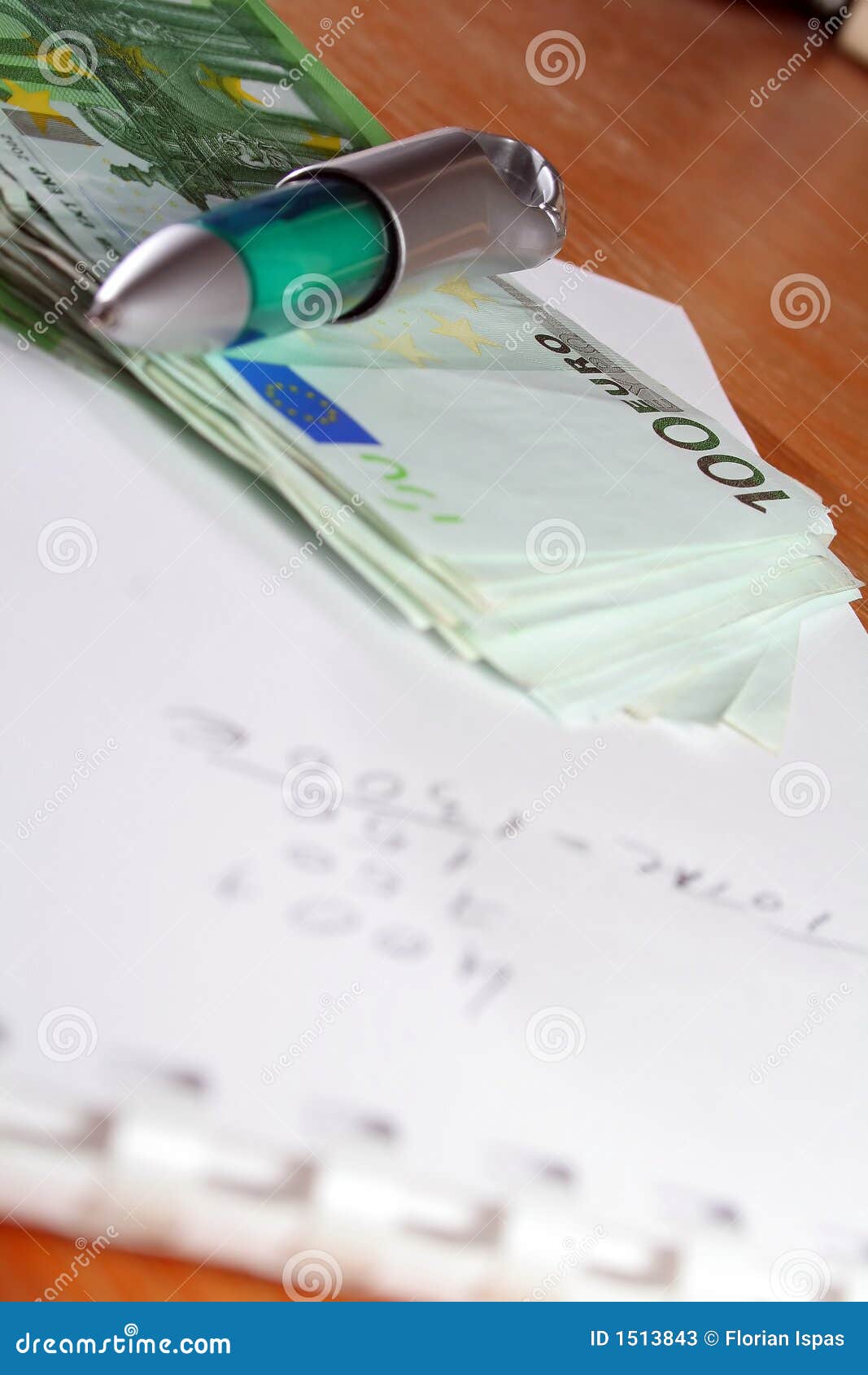 After a working-day stock image. Image of decision, deadline - 1513843