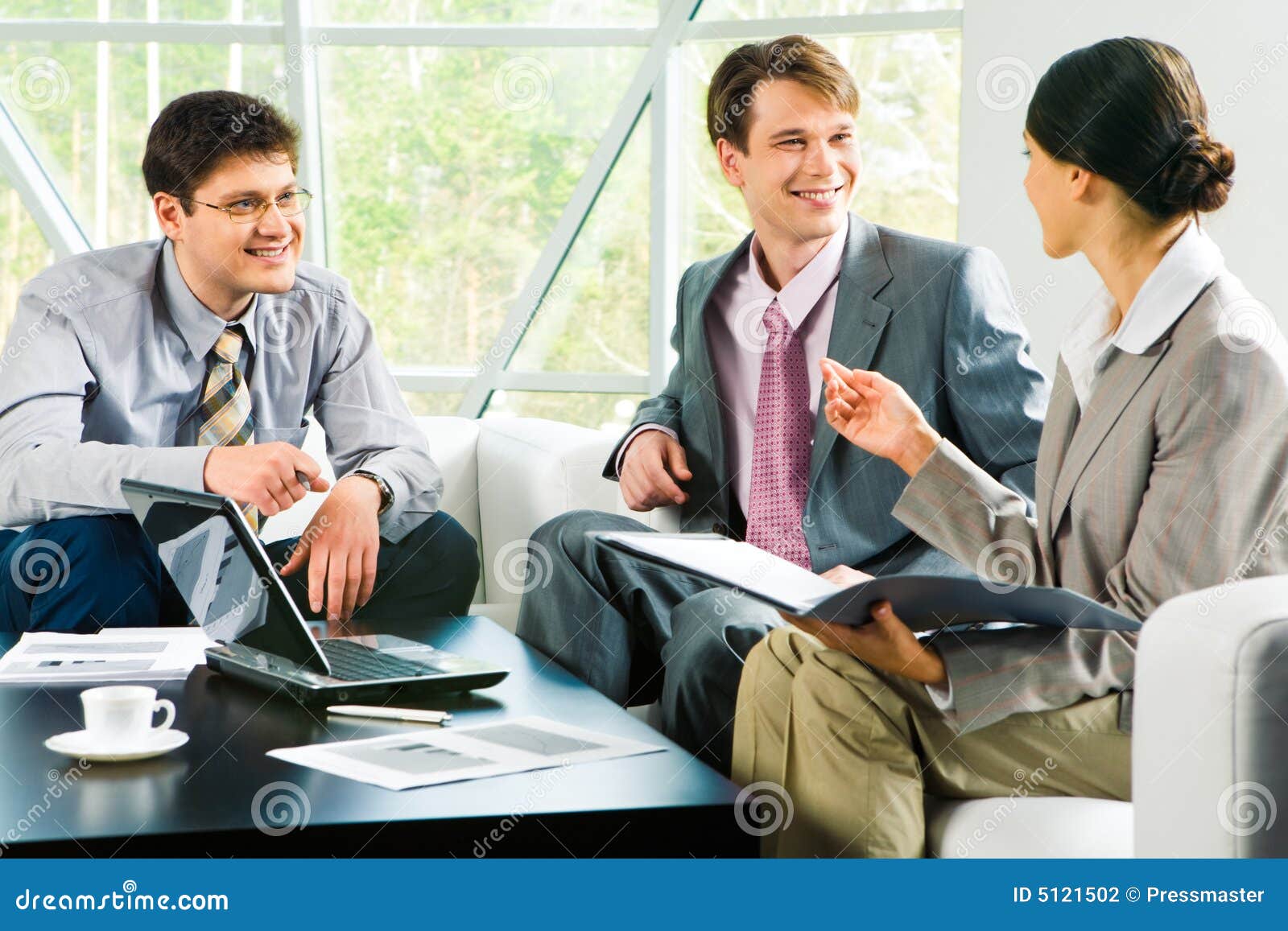 Working day stock photo. Image of indoor, businessman - 5121502