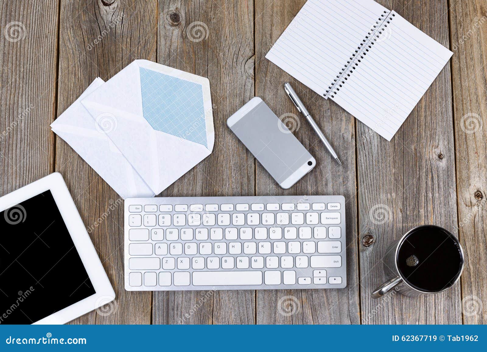 77,836 Pen Paper Computer Stock Photos - Free & Royalty-Free Stock ...