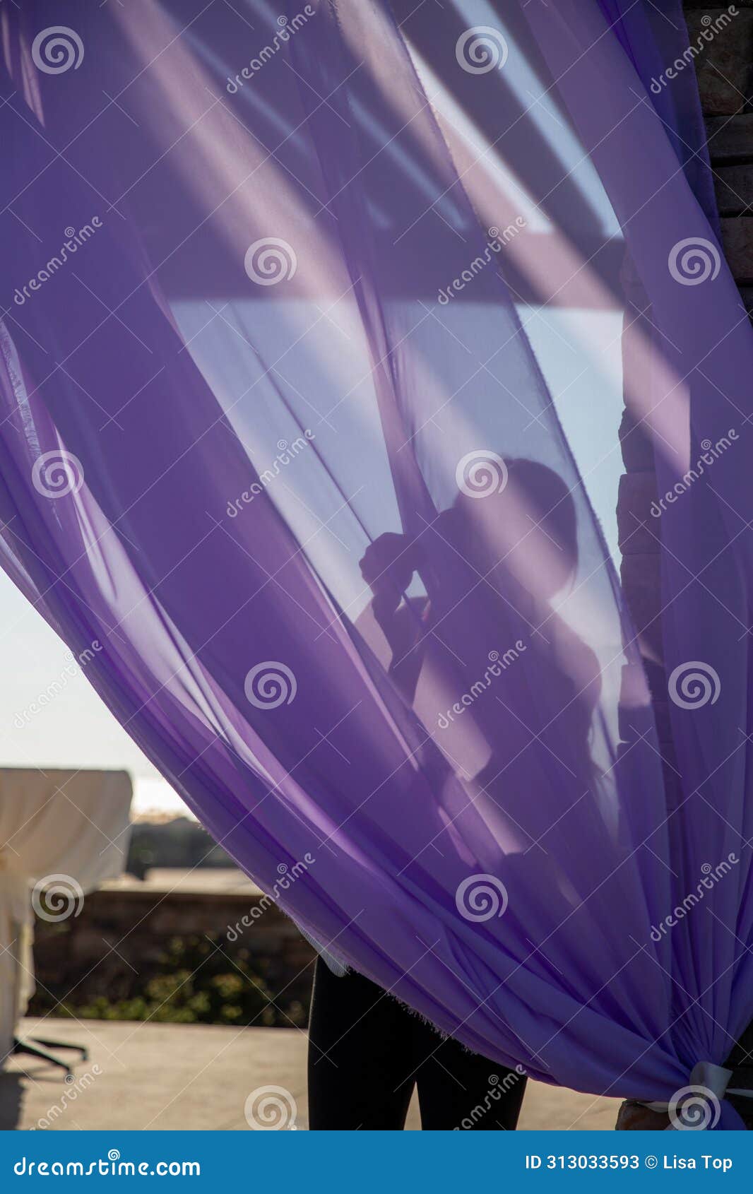 Working on Details stock image. Image of romantic, party - 313033593