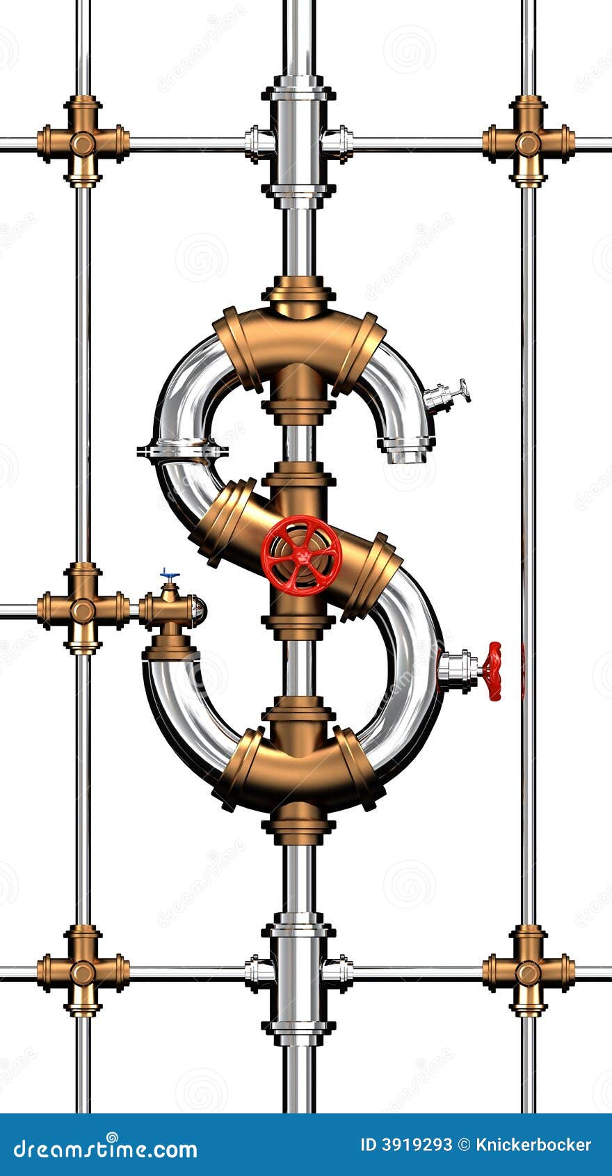 Pipage Cartoons, Illustrations & Vector Stock Images - 29 Pictures to ...