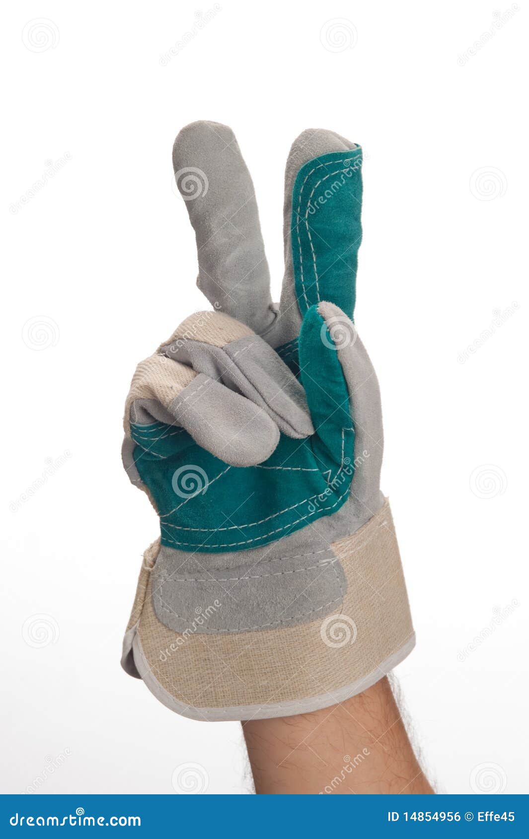 Working hands stock photo. Image of handsign, give, fingernail - 14854956