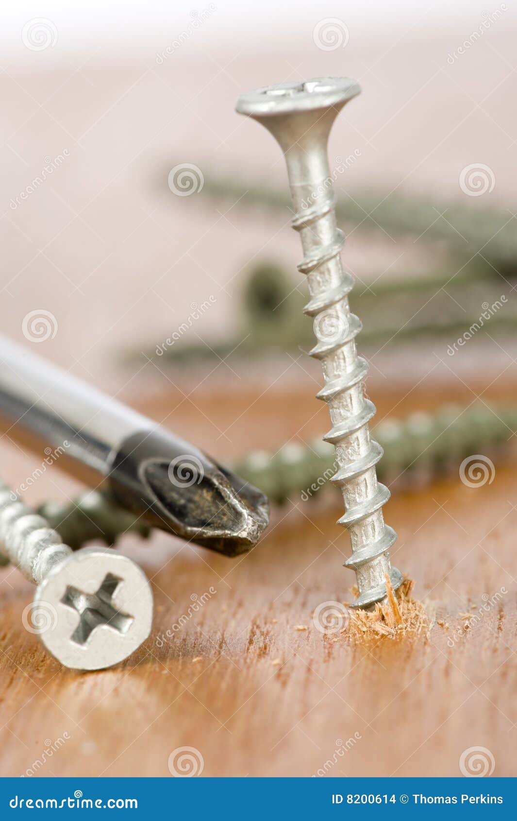 Working Hands and tools stock photo. Image of craft, hand - 8200614