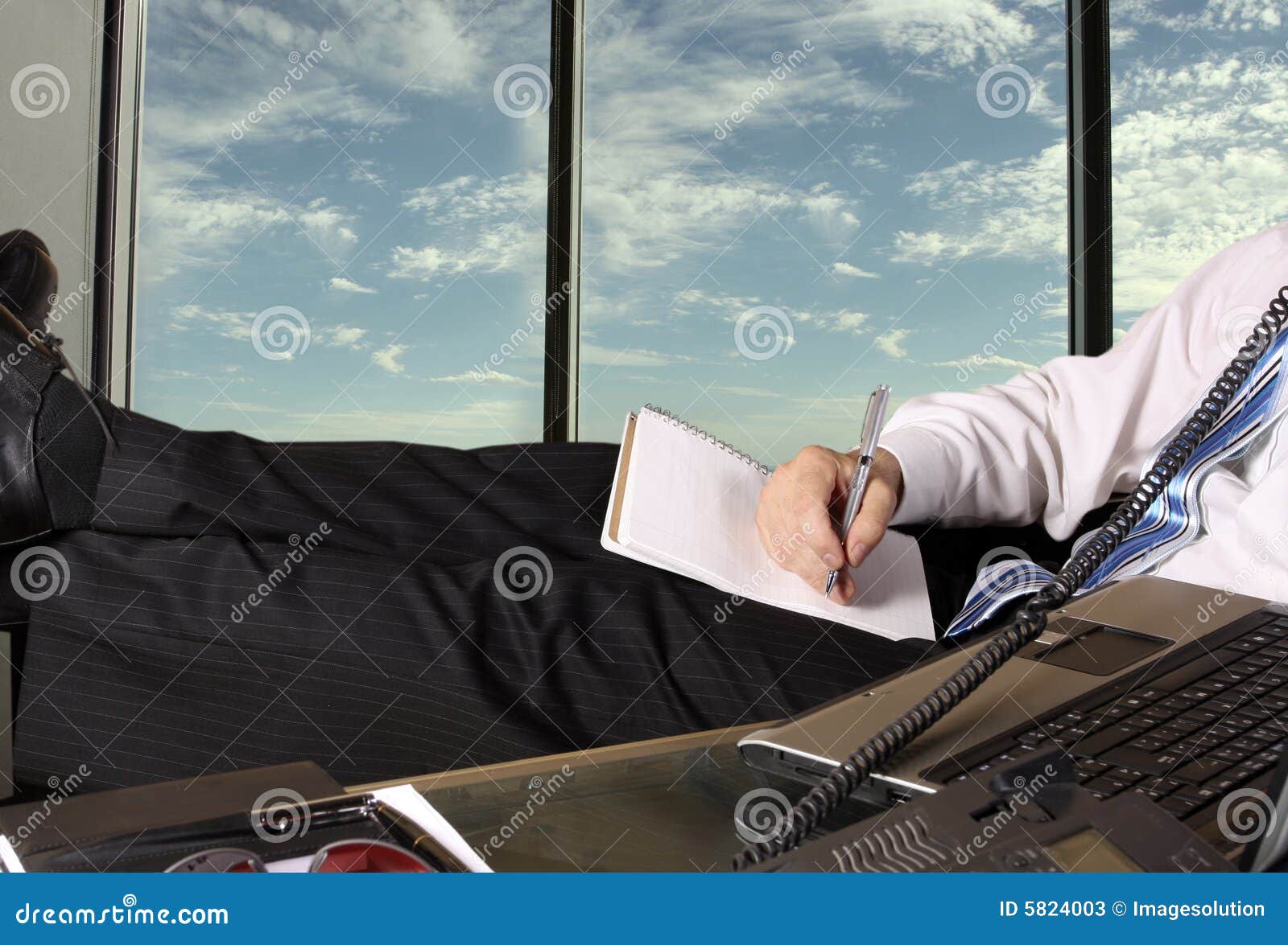 Working hard stock image. Image of positive, interaction - 5824003