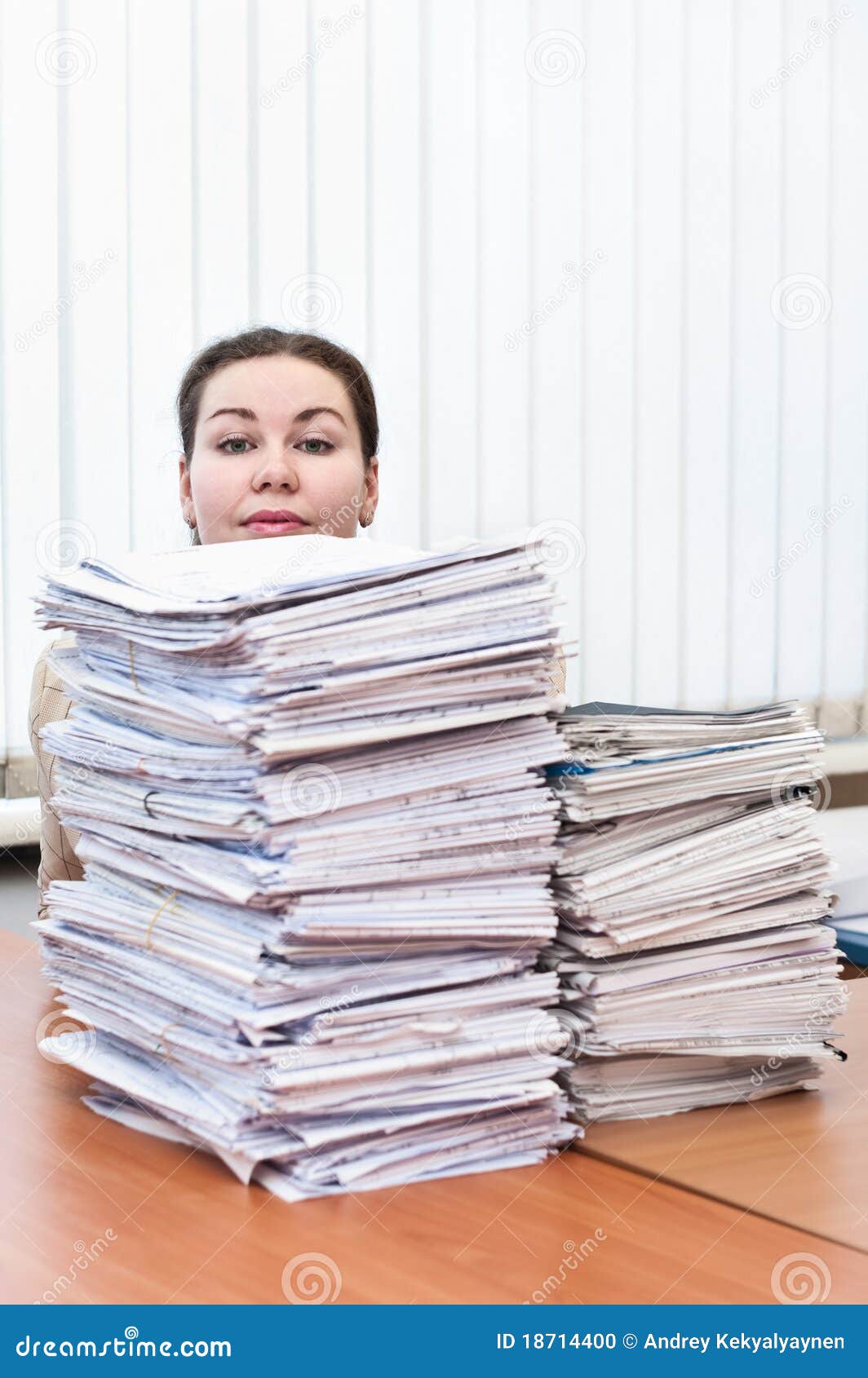 Working hard and long stock photo. Image of data, exhaustion - 18714400