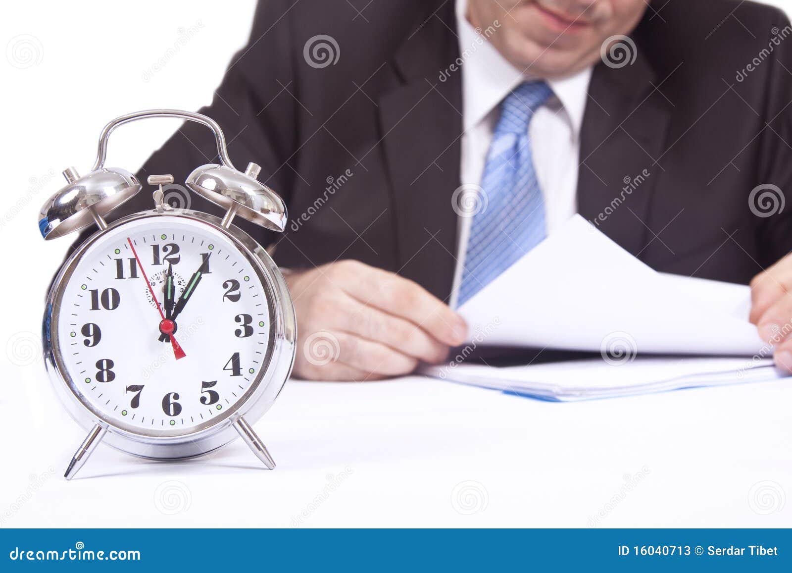 Working hours stock image. Image of finger, call, hours - 16040713