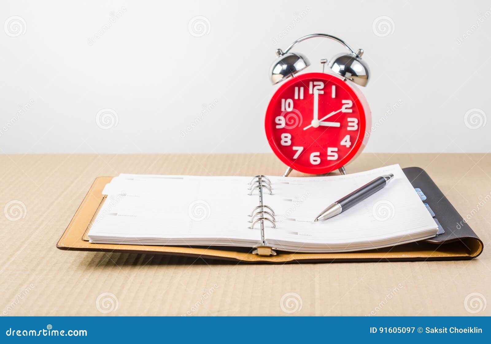 Working hours stock image. Image of empty, note, time - 91605097