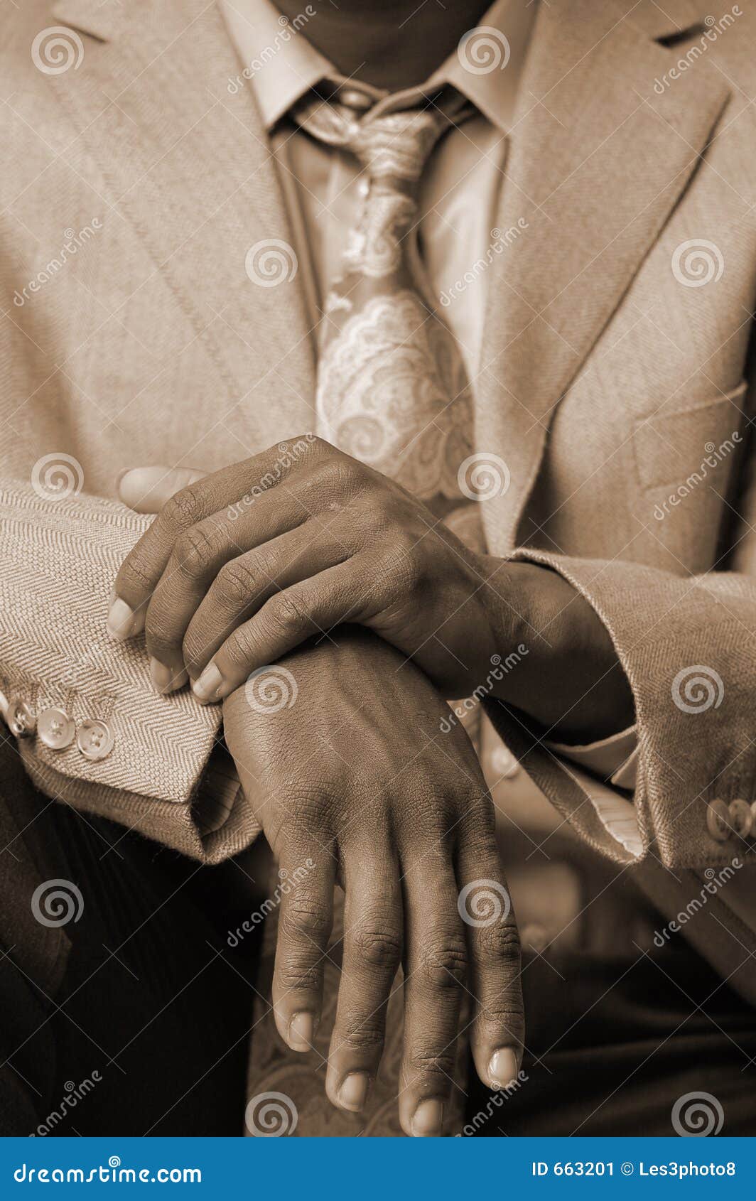 The working man stock image. Image of nubian, fingers, copy - 663201