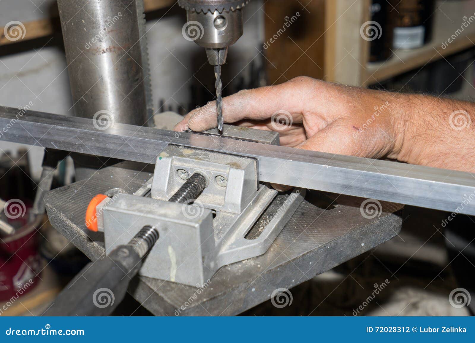 Working man stock photo. Image of person, indoor, paring - 72028312