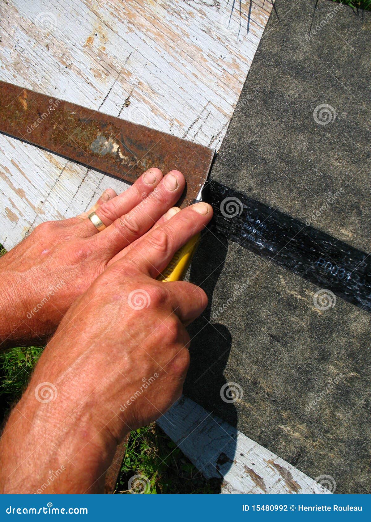 Working man s hands stock photo. Image of working, tool - 15480992