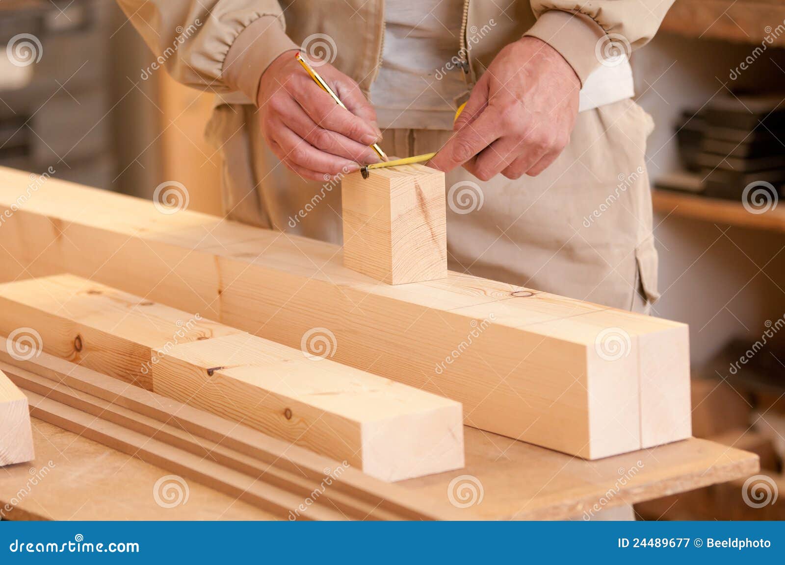 Working and marking stock image. Image of industry, textured - 24489677