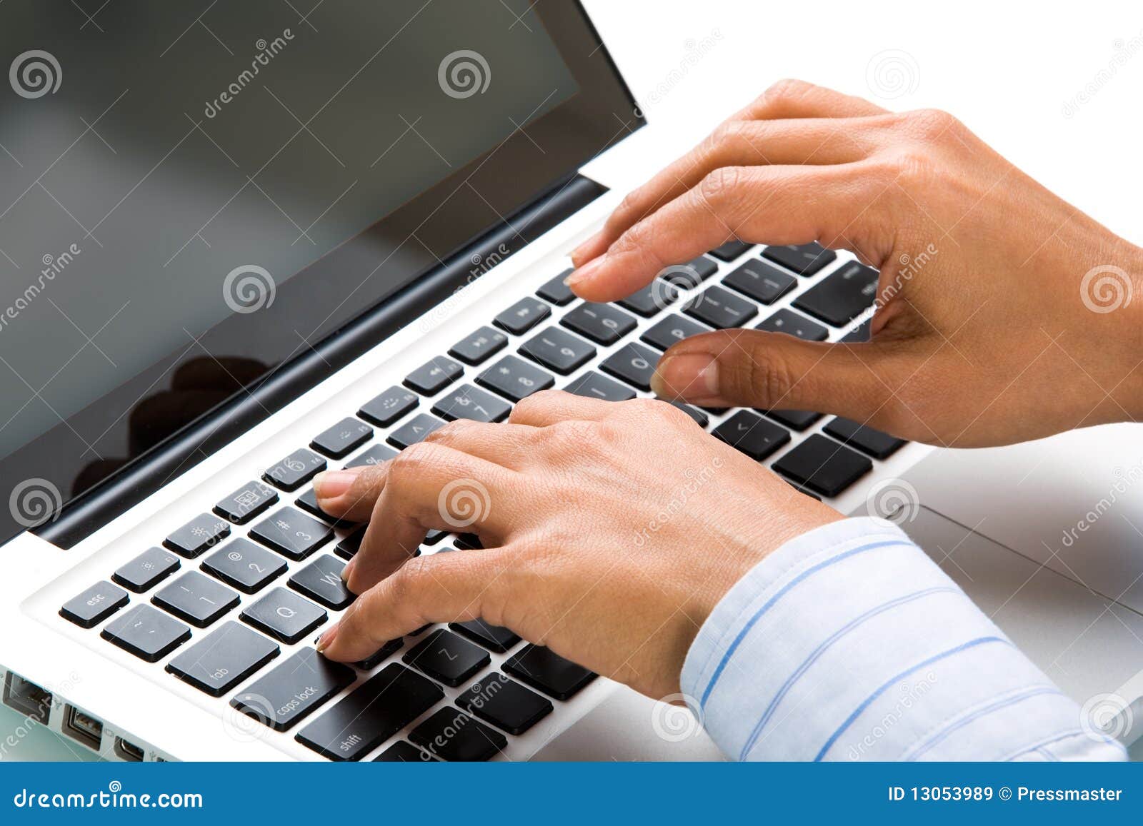 Working moment stock image. Image of letter, hardware - 13053989