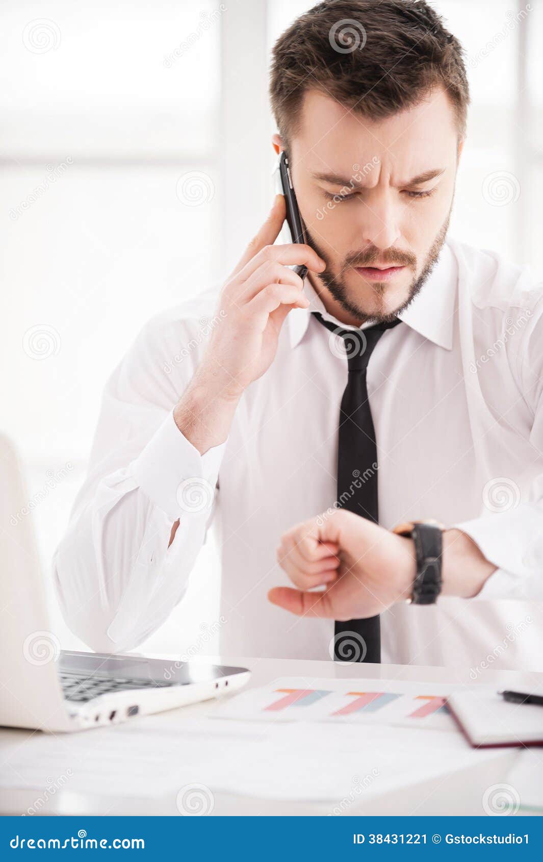 Working moments. stock image. Image of people, person - 38431221