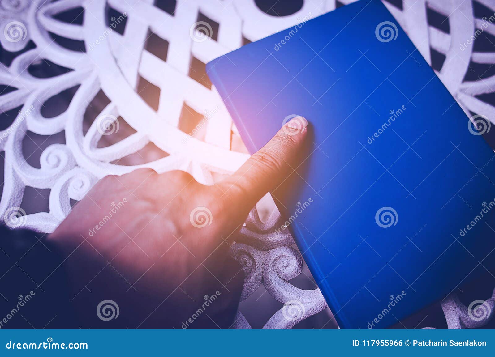 Working in Office and Work Tolerance Stock Photo - Image of management ...