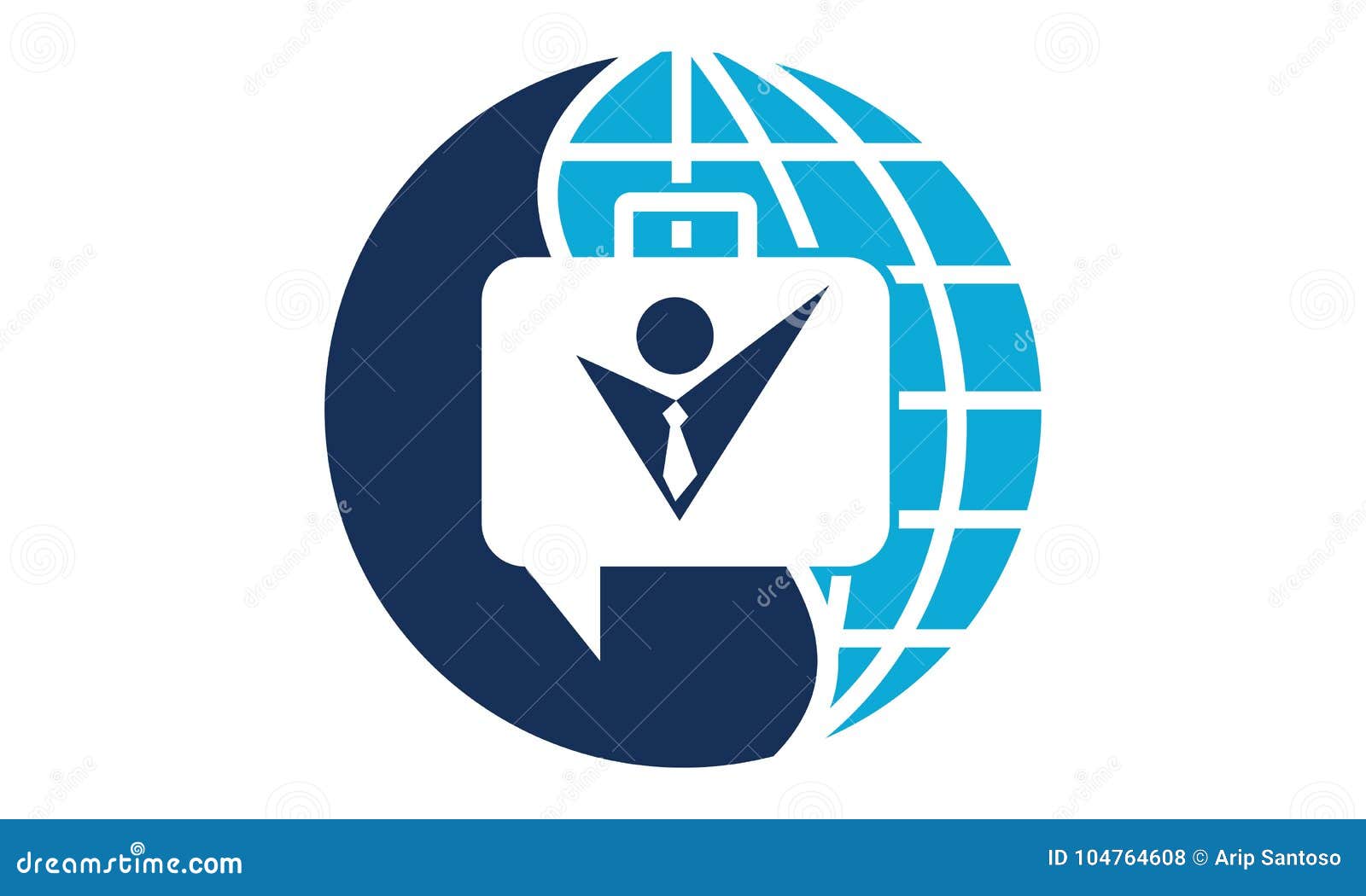 Working Online Template stock vector. Illustration of ability - 104764608