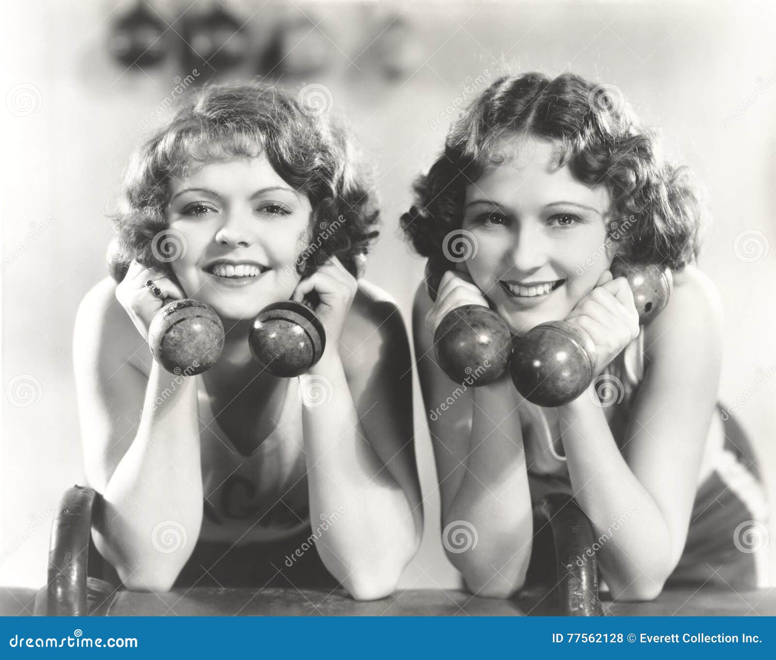 Angry 1920s Era Gangsters With Guns Royalty-Free Stock Photography ...