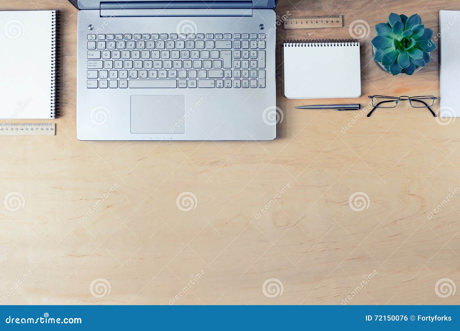 Working table background stock photo. Image of high, page - 72150076
