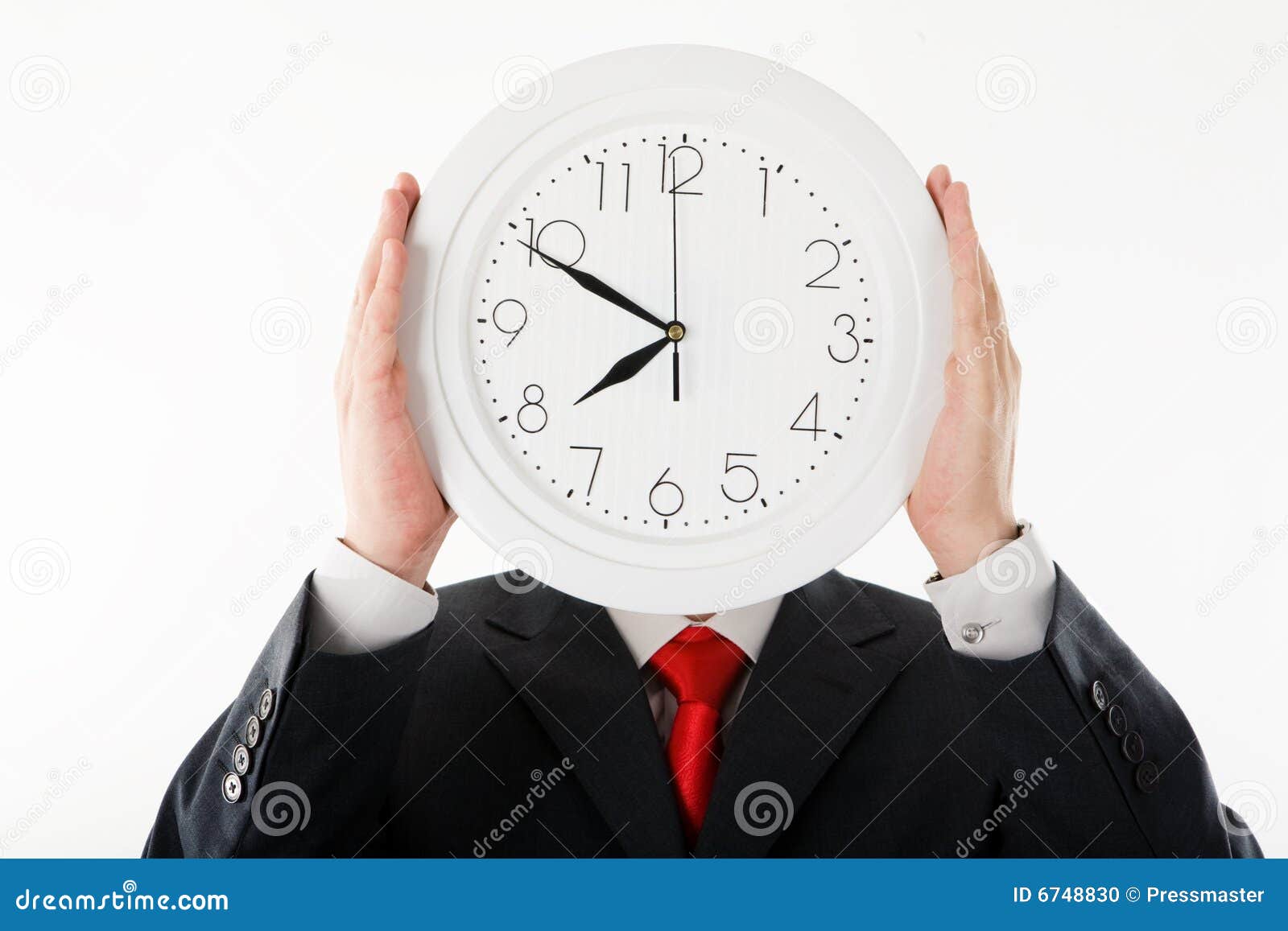 Working time stock photo. Image of concept, masculine - 6748830