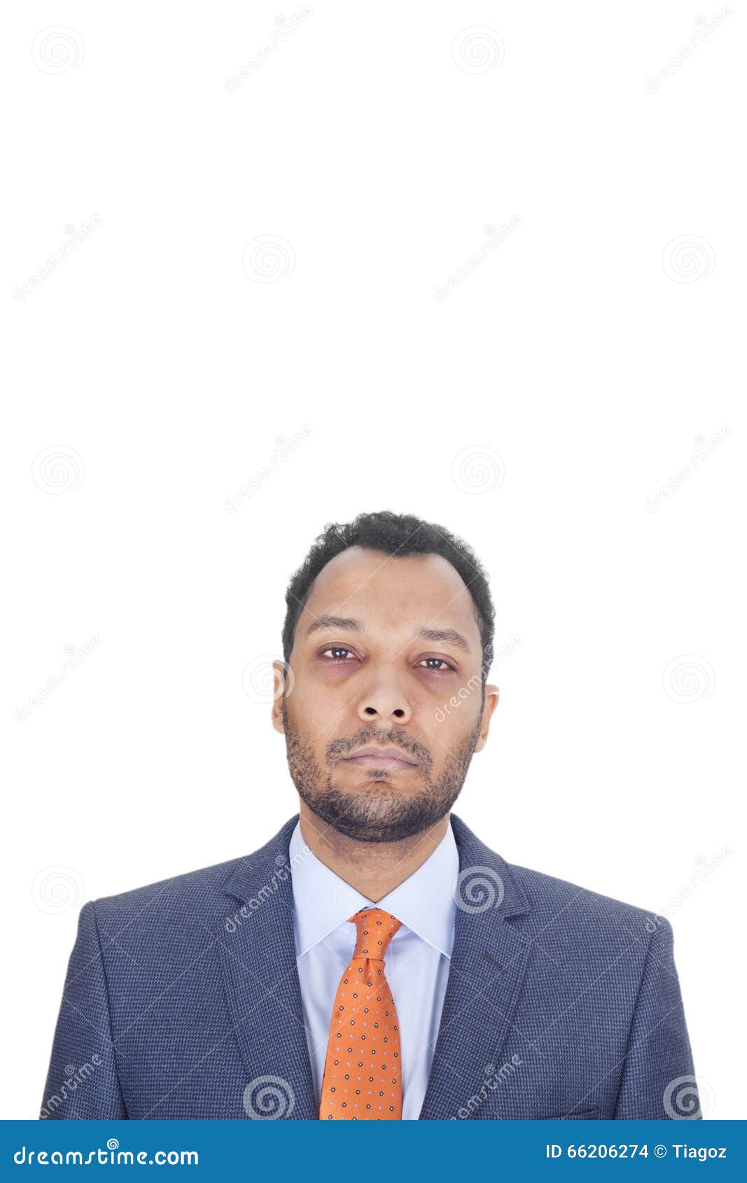 Working too much stock photo. Image of boss, businessman - 66206274