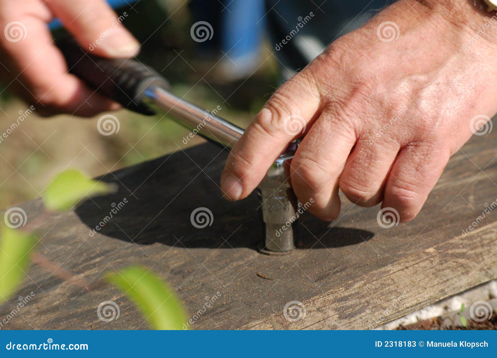 Working Tool stock image. Image of tools, socket, building - 2318183