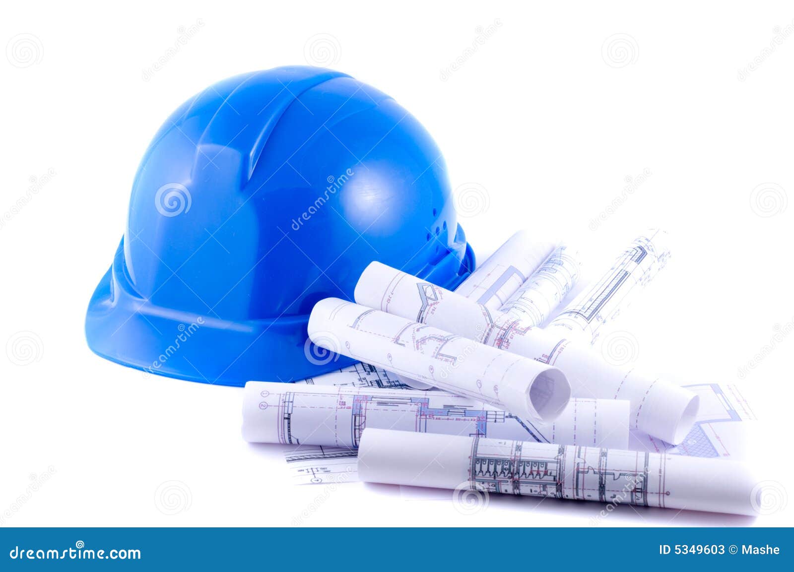 Working tools stock image. Image of profession, contractor - 5349603