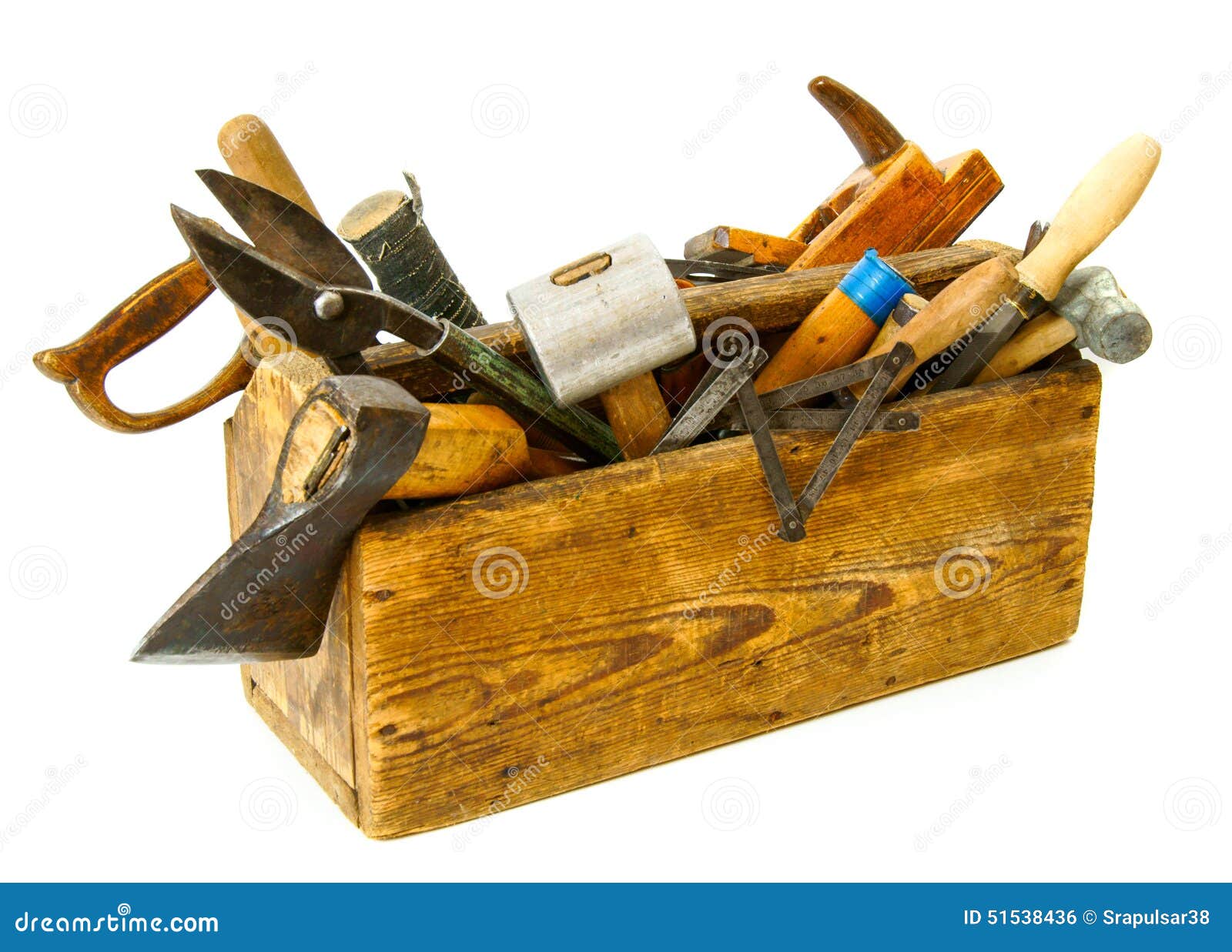 398 Plane Axe Stock Photos - Free & Royalty-Free Stock Photos from ...
