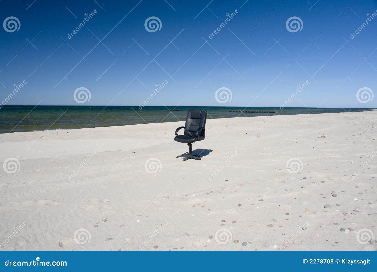 Working Vacation stock photo. Image of relaxation, retreat - 2278708