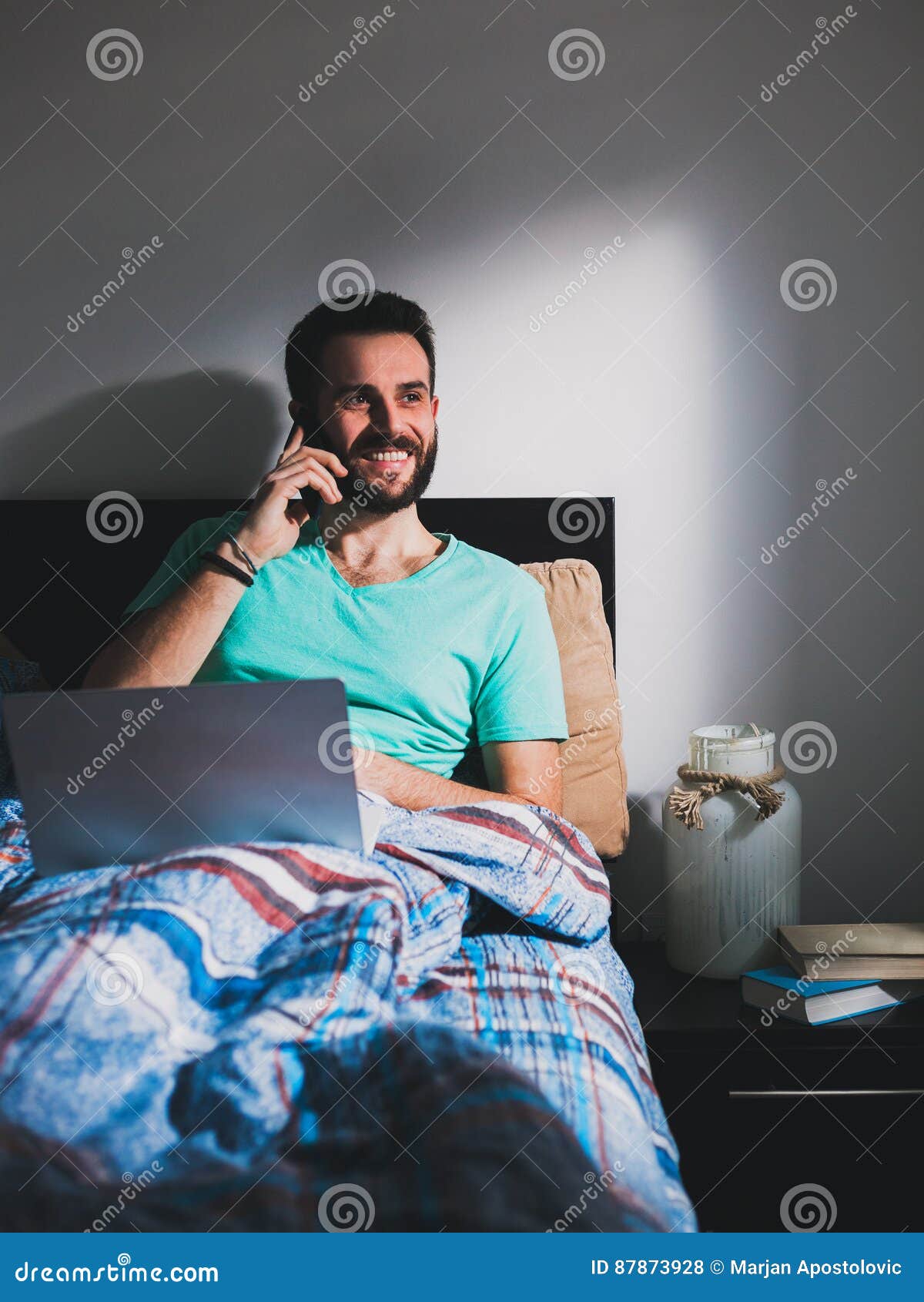 Working on weekends stock photo. Image of relaxing, adult - 87873928