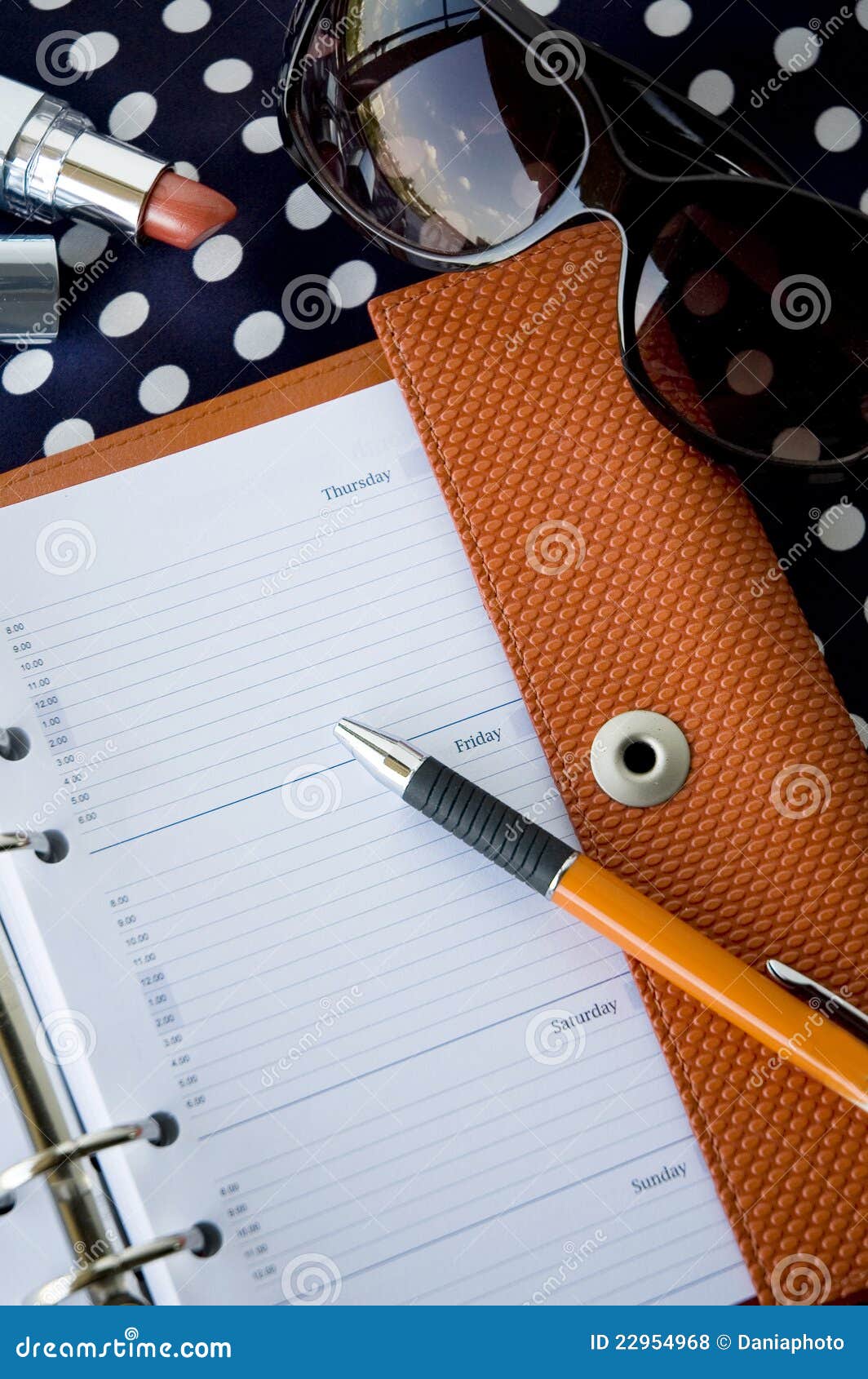 Working women stuff stock photo. Image of girl, female - 22954968