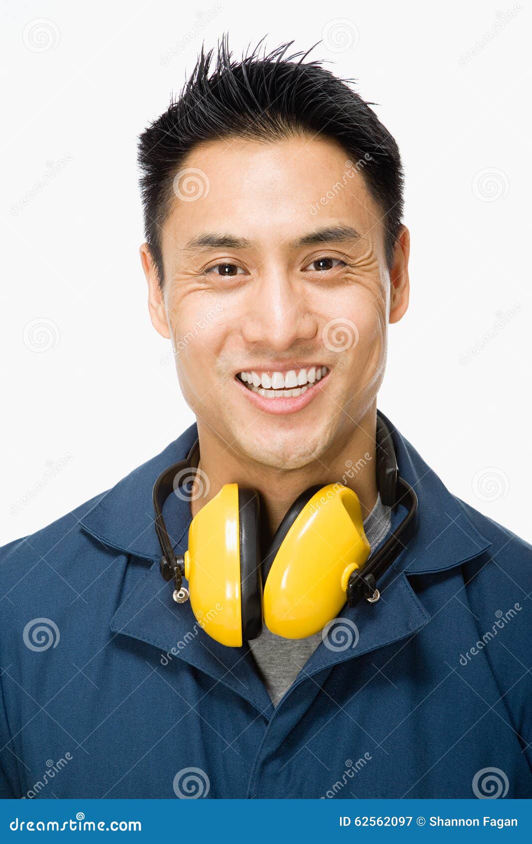 106 Workman Face Front Stock Photos - Free & Royalty-Free Stock Photos ...