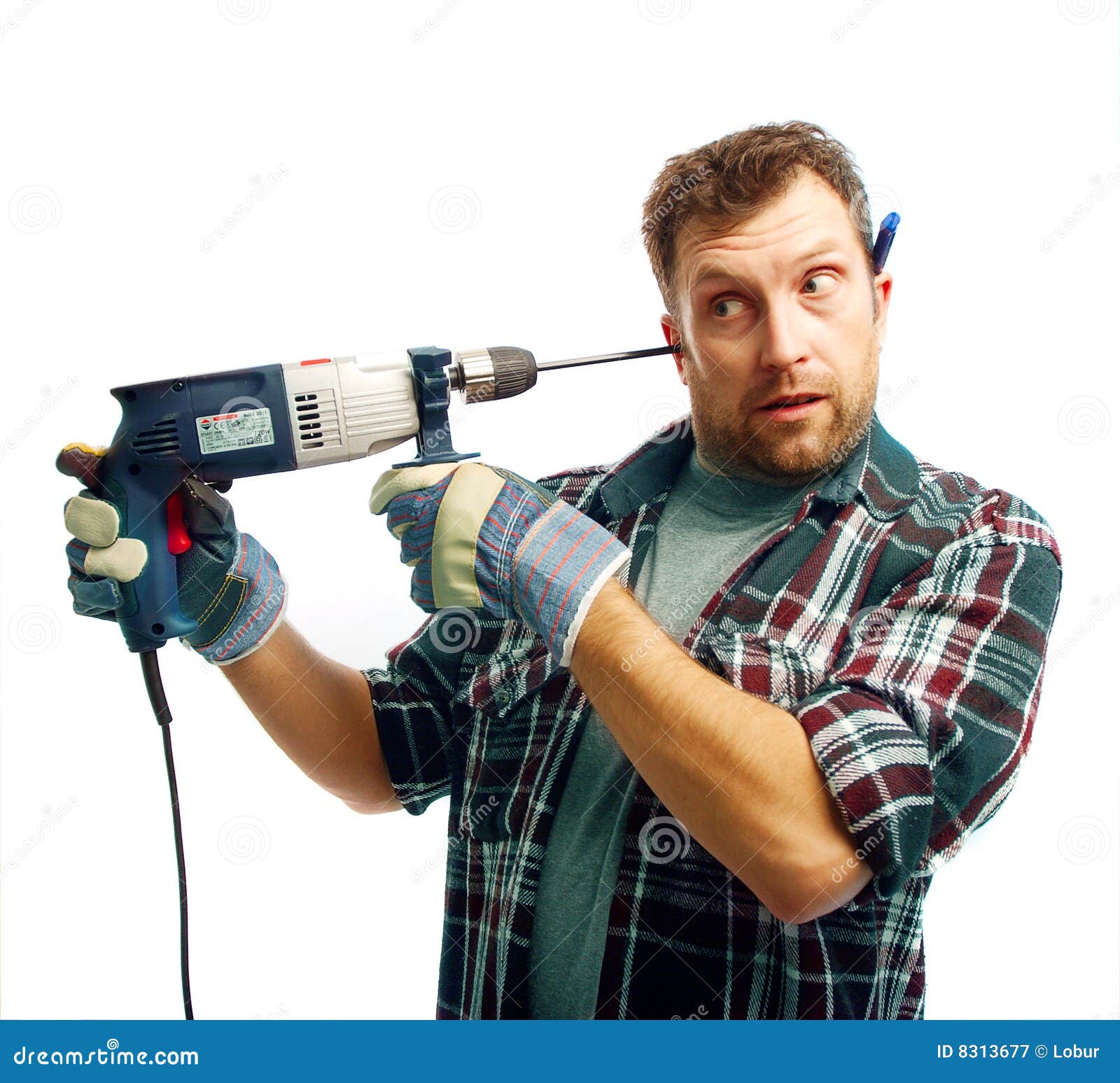 Workman Brain Photos - Free & Royalty-Free Stock Photos from Dreamstime