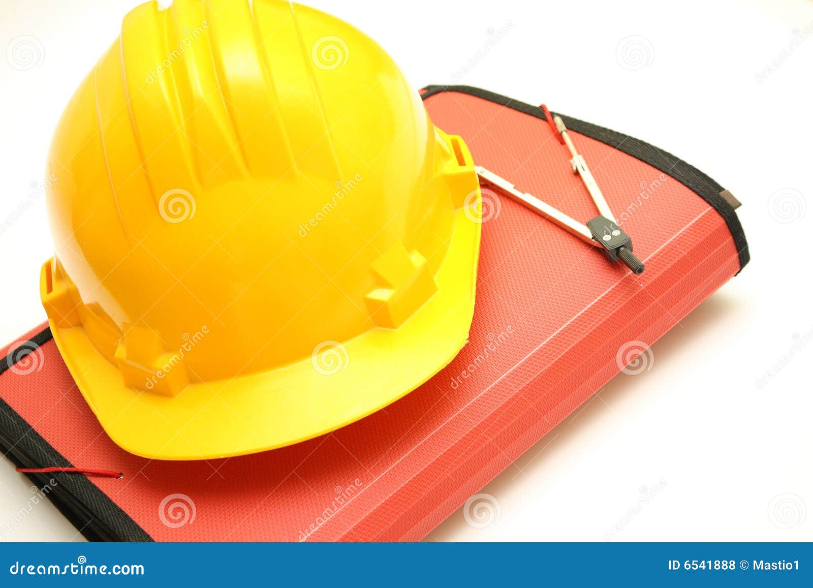 Workmanship stock photo. Image of object, clothes, regulation - 6541888