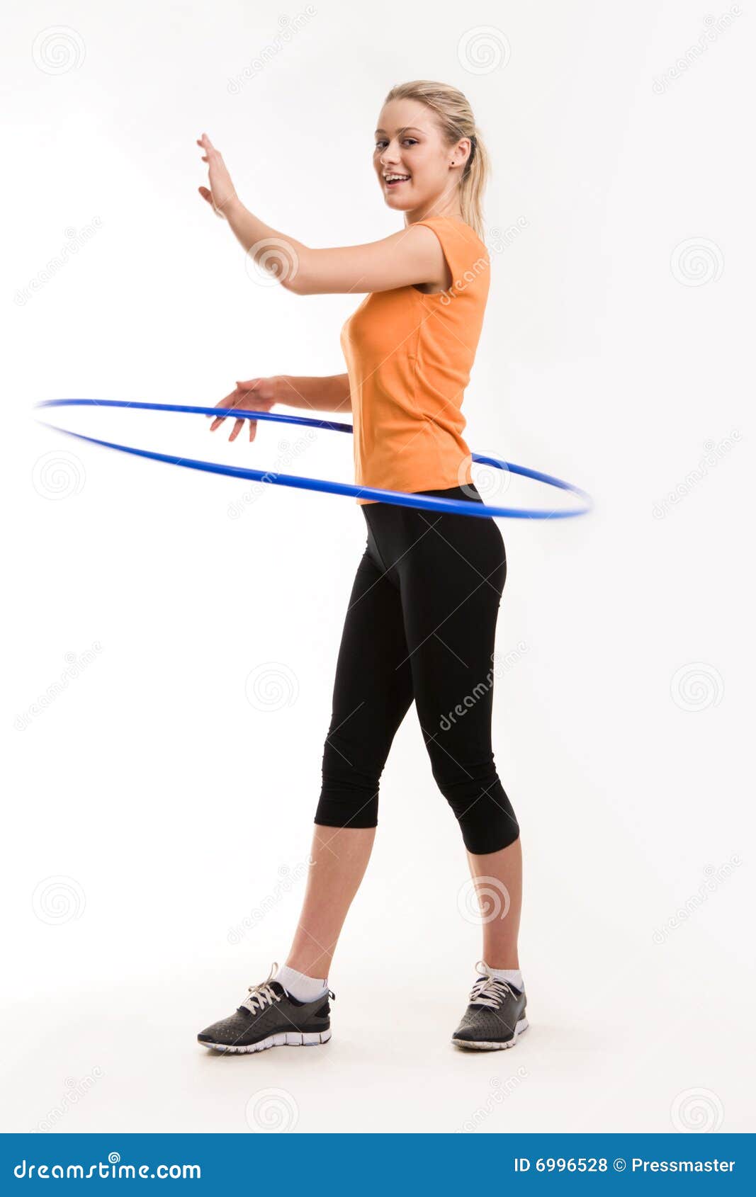 Workout stock photo. Image of motion, positive, healthy - 6996528