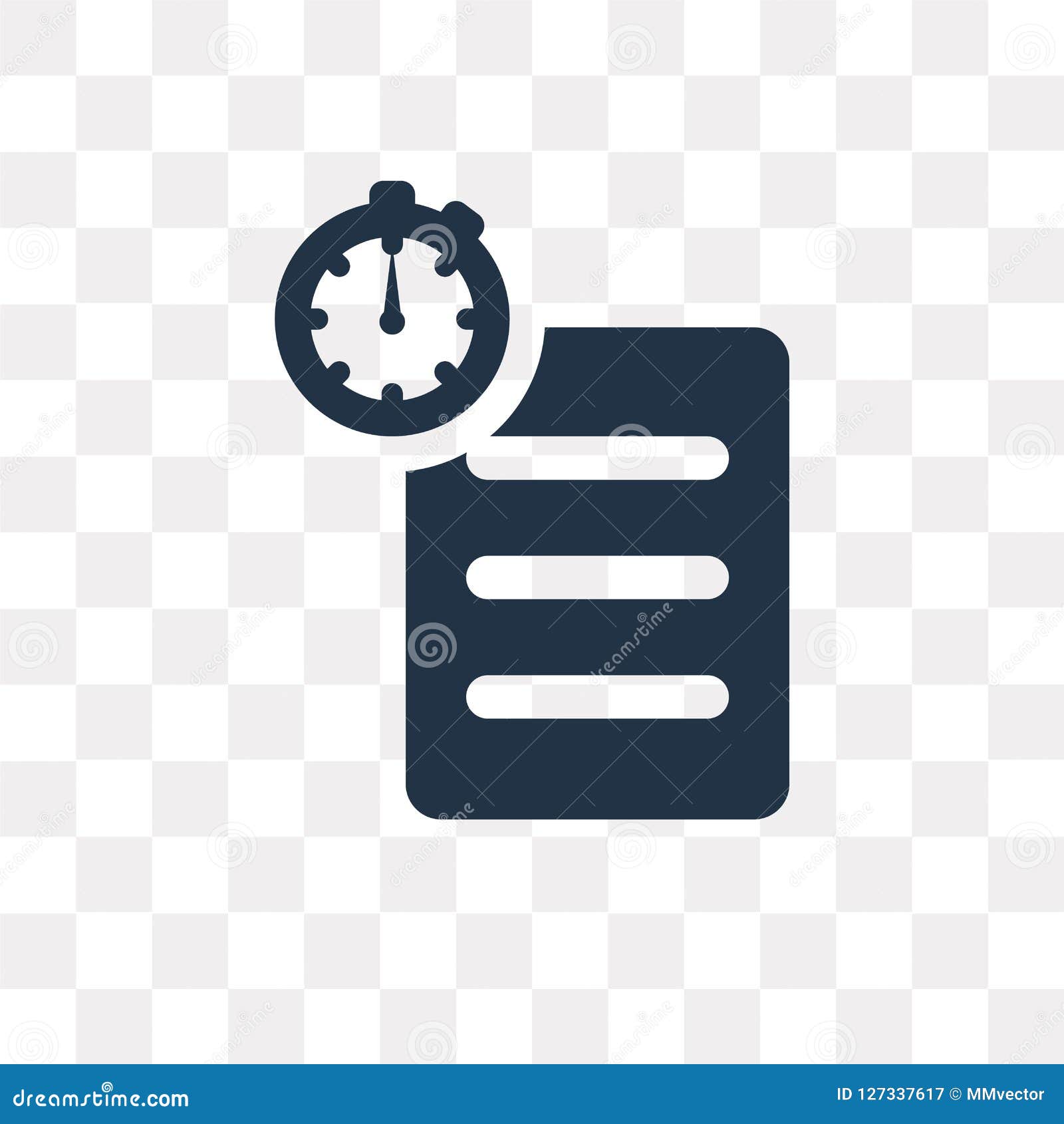 Workout Vector Icon Isolated On Transparent Background, Workout Stock ...