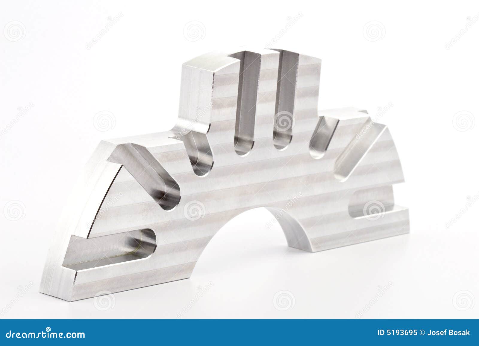 Workpiece Royalty-Free Stock Photo | CartoonDealer.com #5193873