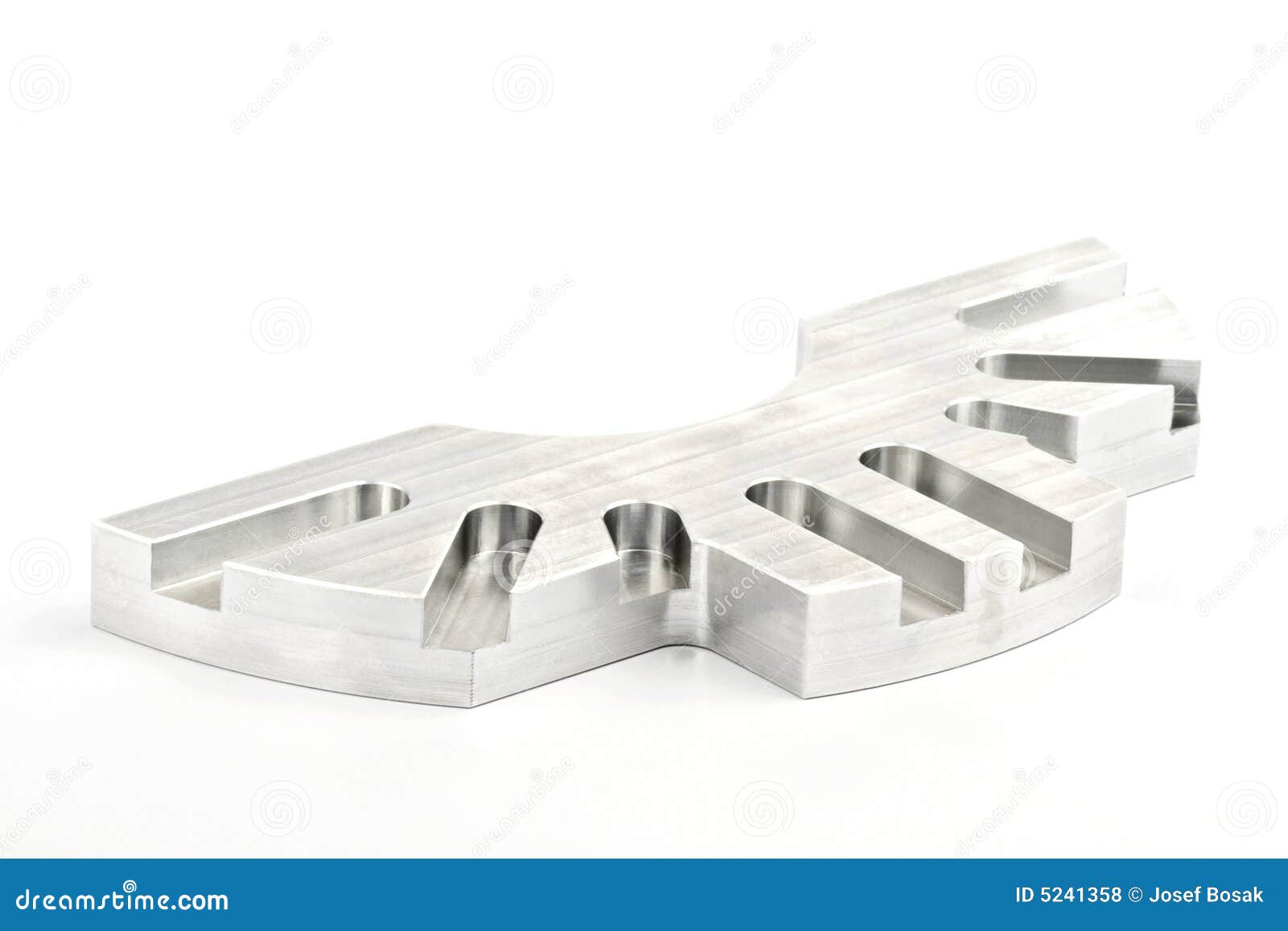 Workpiece stock photo. Image of steel, system, business - 5241358