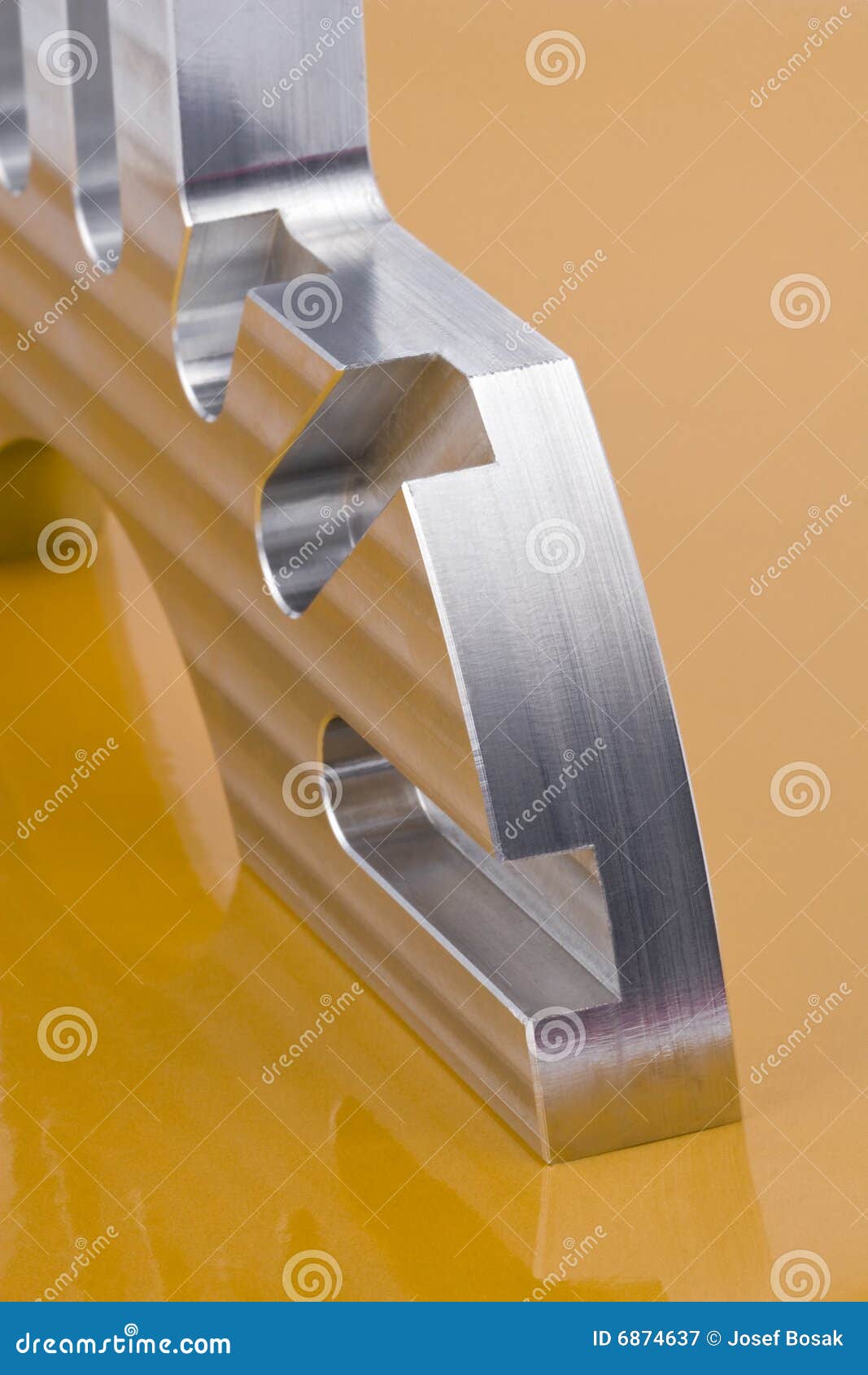 Workpiece stock image. Image of workpiece, blueprint, industrial - 6874637