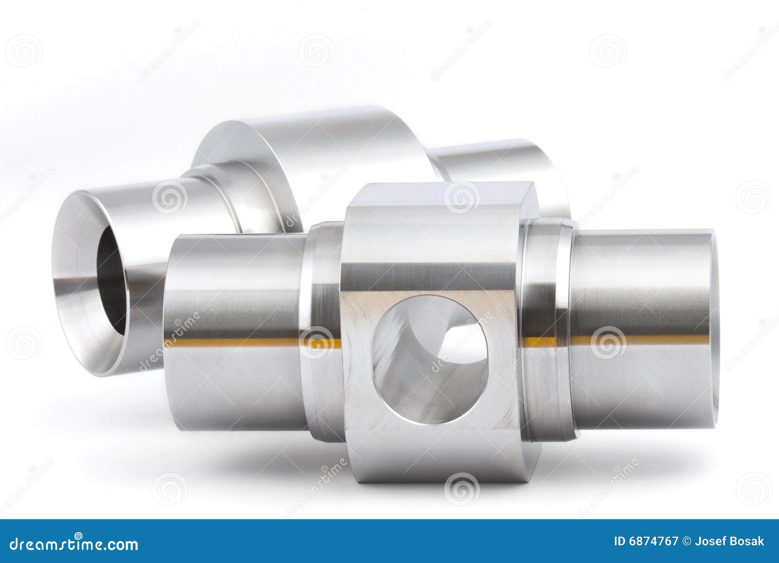 Workpiece stock image. Image of system, engineering, closeup - 6874767